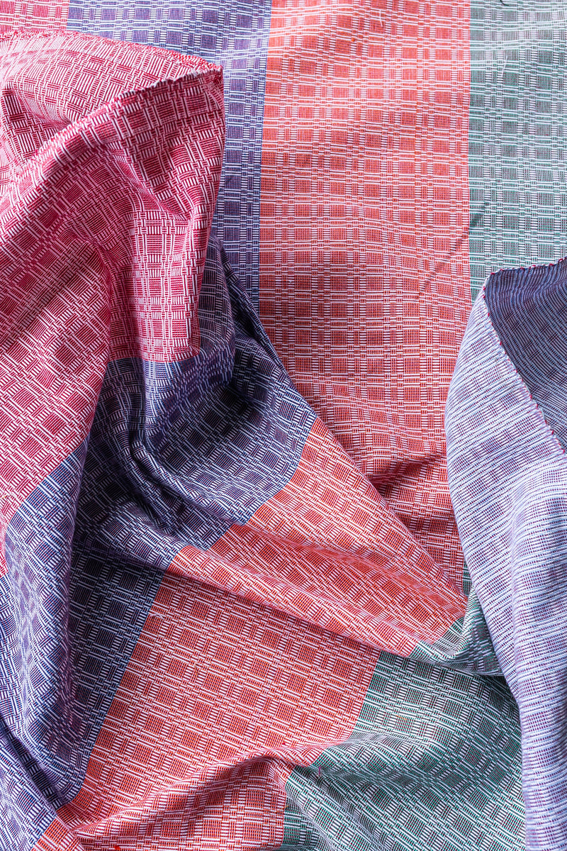 Binakol – Page 2 – ANTHILLfabrics