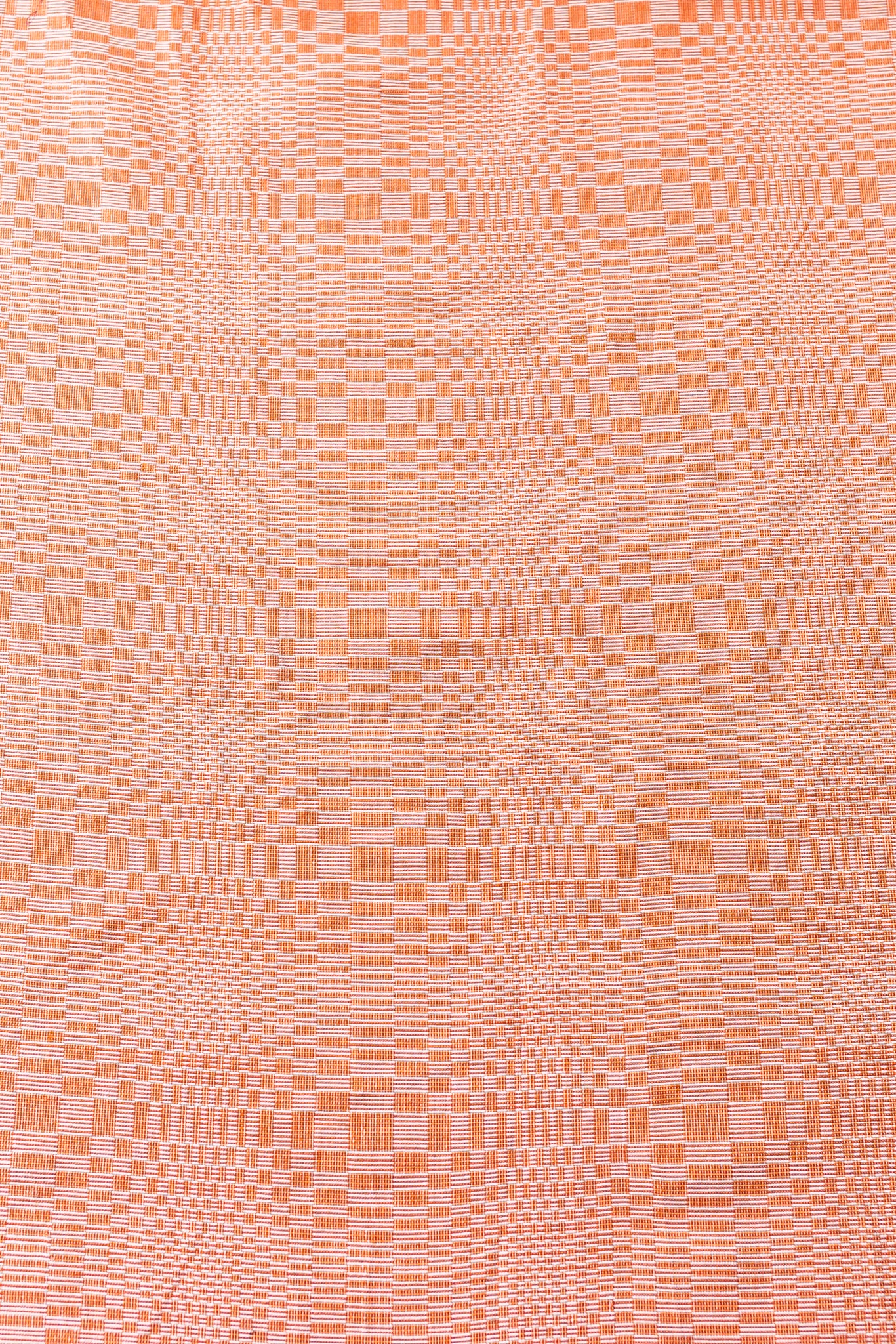 Binakol 096 – ANTHILL Fabrics