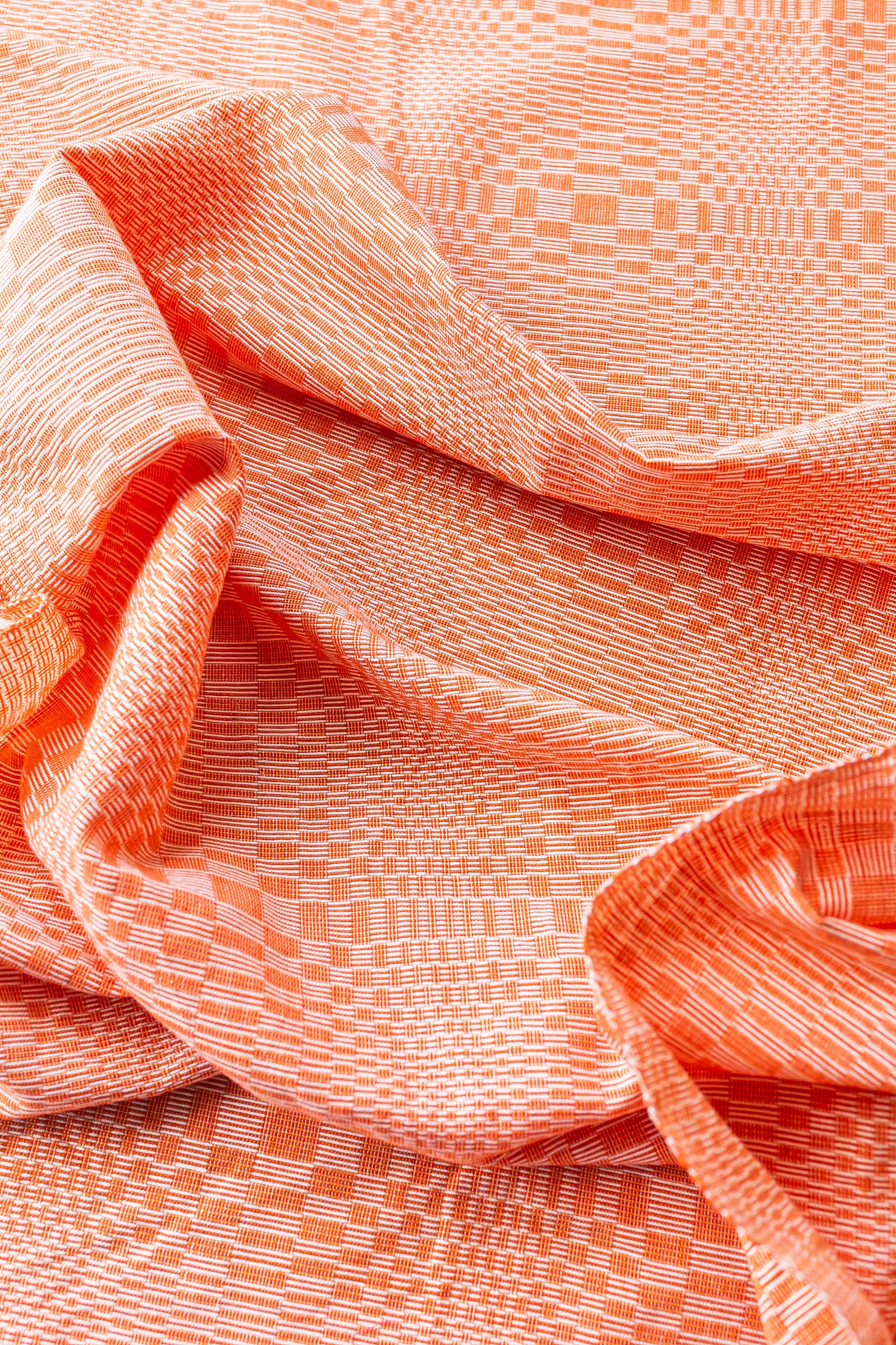 Binakol – ANTHILLfabrics