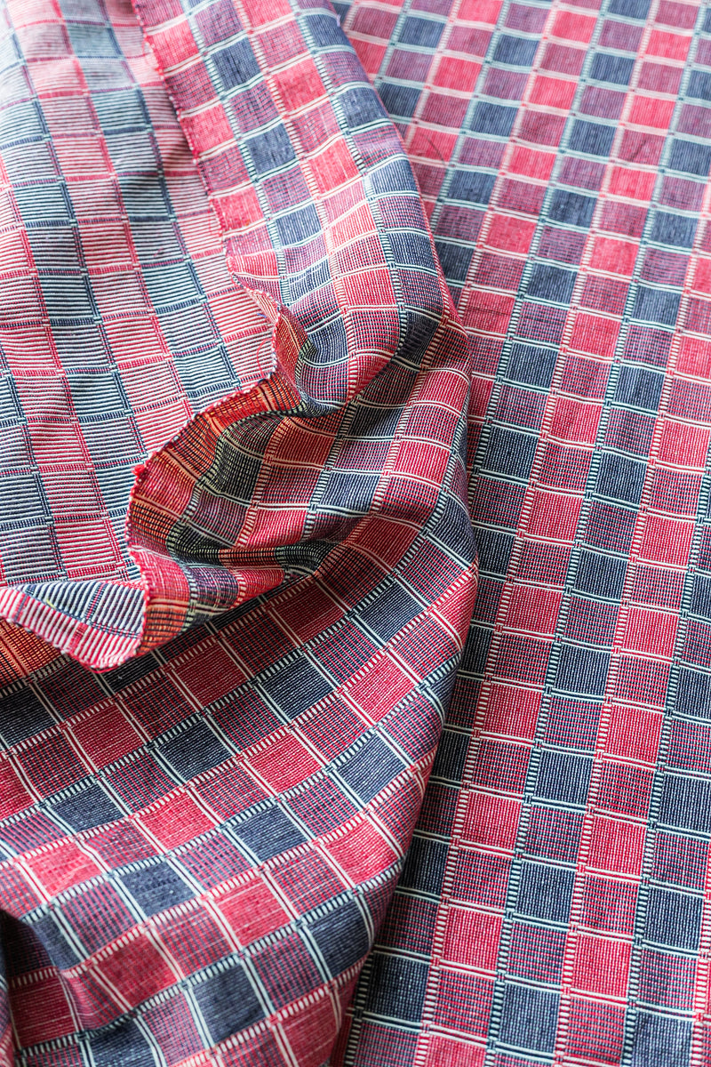 FABRICS – Page 4 – ANTHILLfabrics