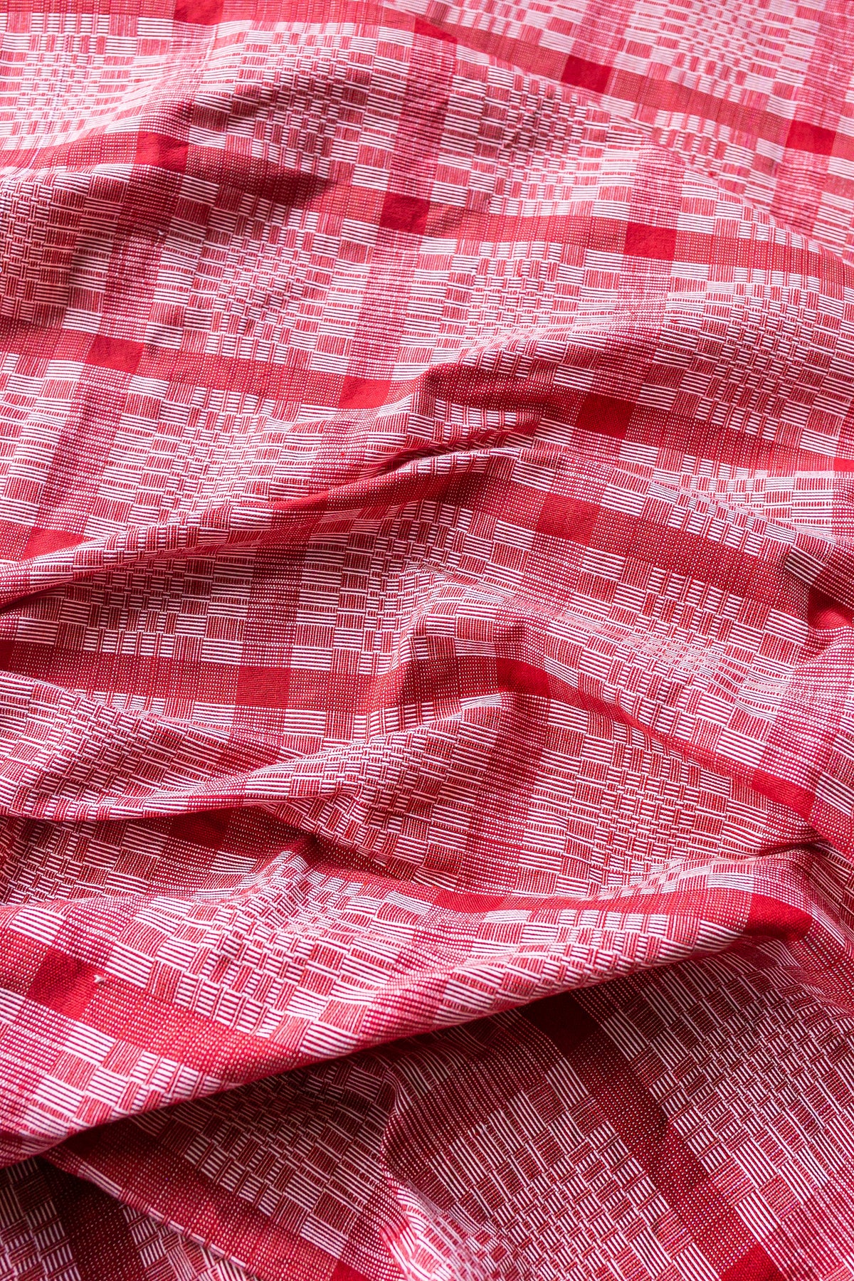 ANTHILL Fabric Store – ANTHILLfabrics