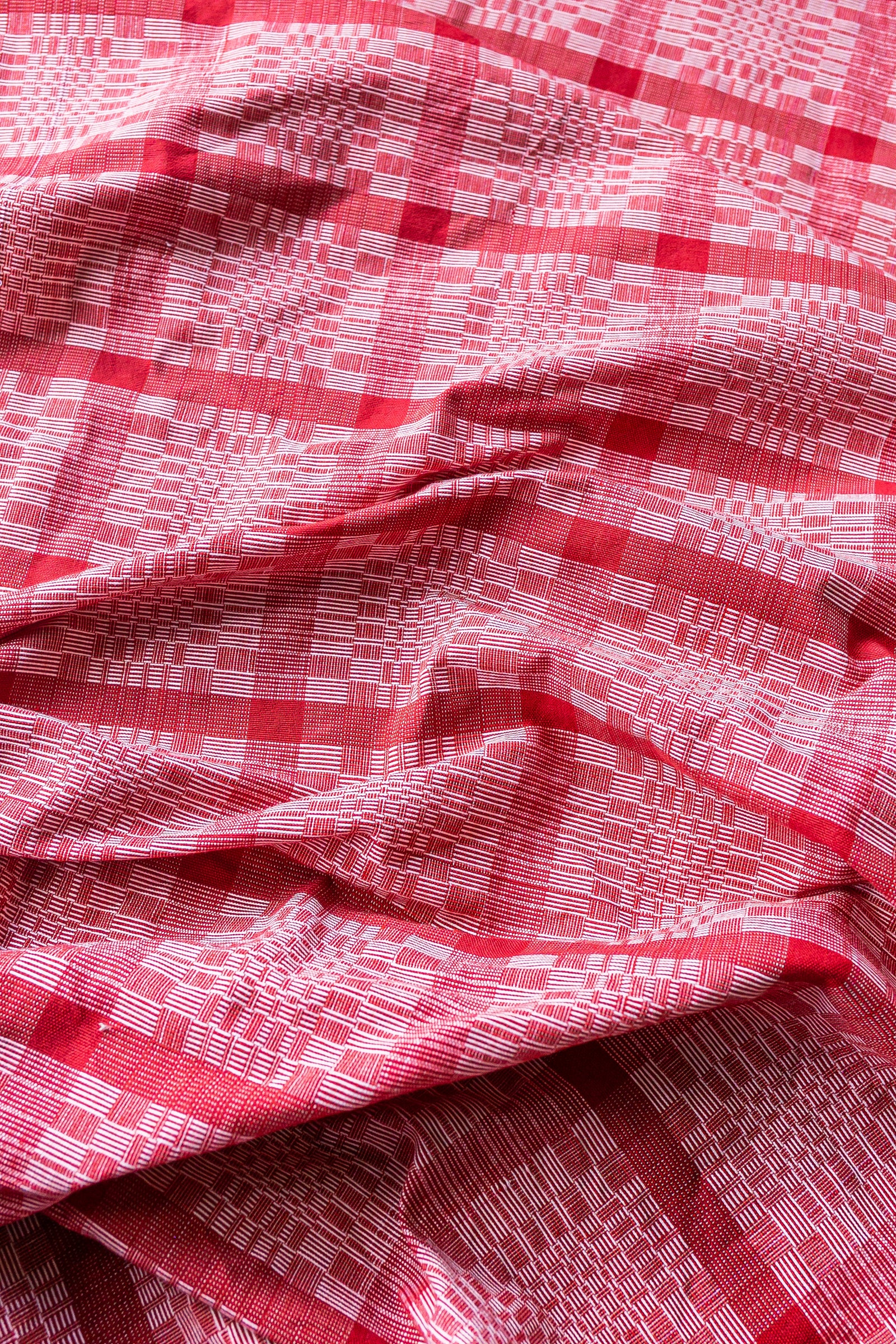 ANTHILL Fabric Store – ANTHILLfabrics