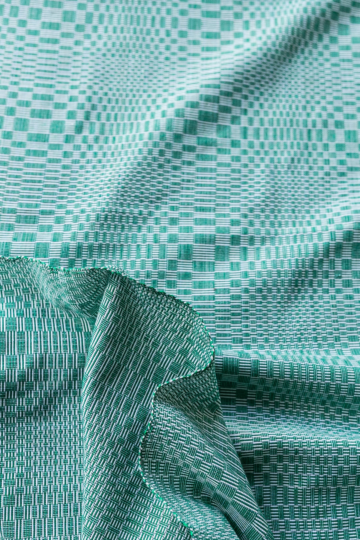 ANTHILL Fabric Store – ANTHILLfabrics