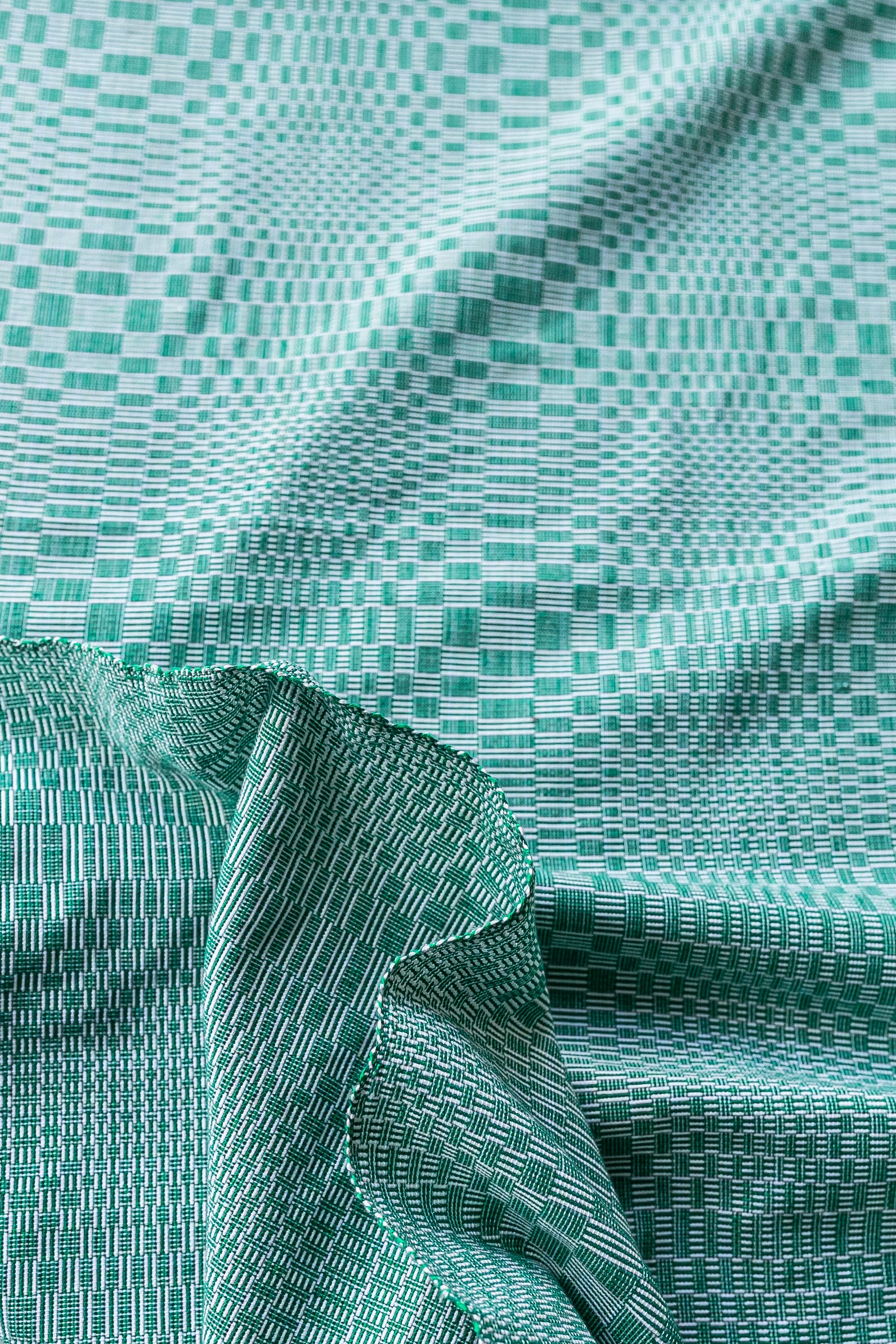 ANTHILL Fabric Store – ANTHILLfabrics