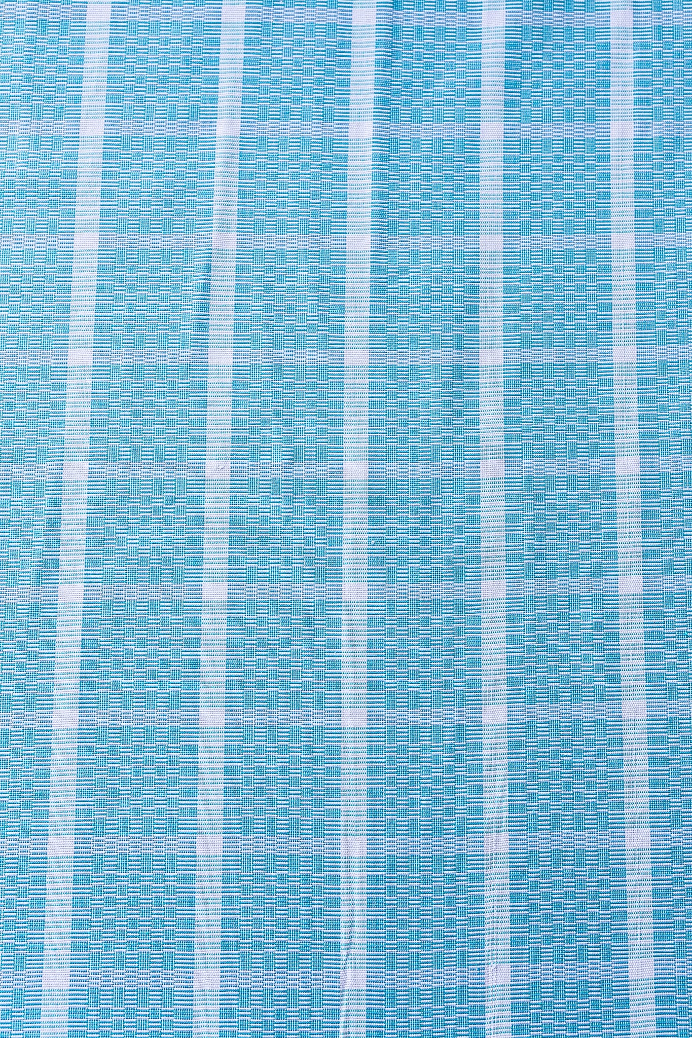 Binakol 028 – ANTHILL Fabrics