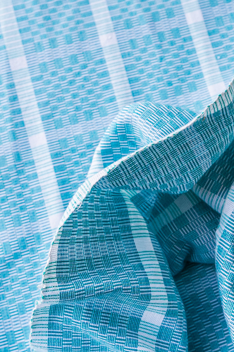 ANTHILL Fabric Store – ANTHILLfabrics