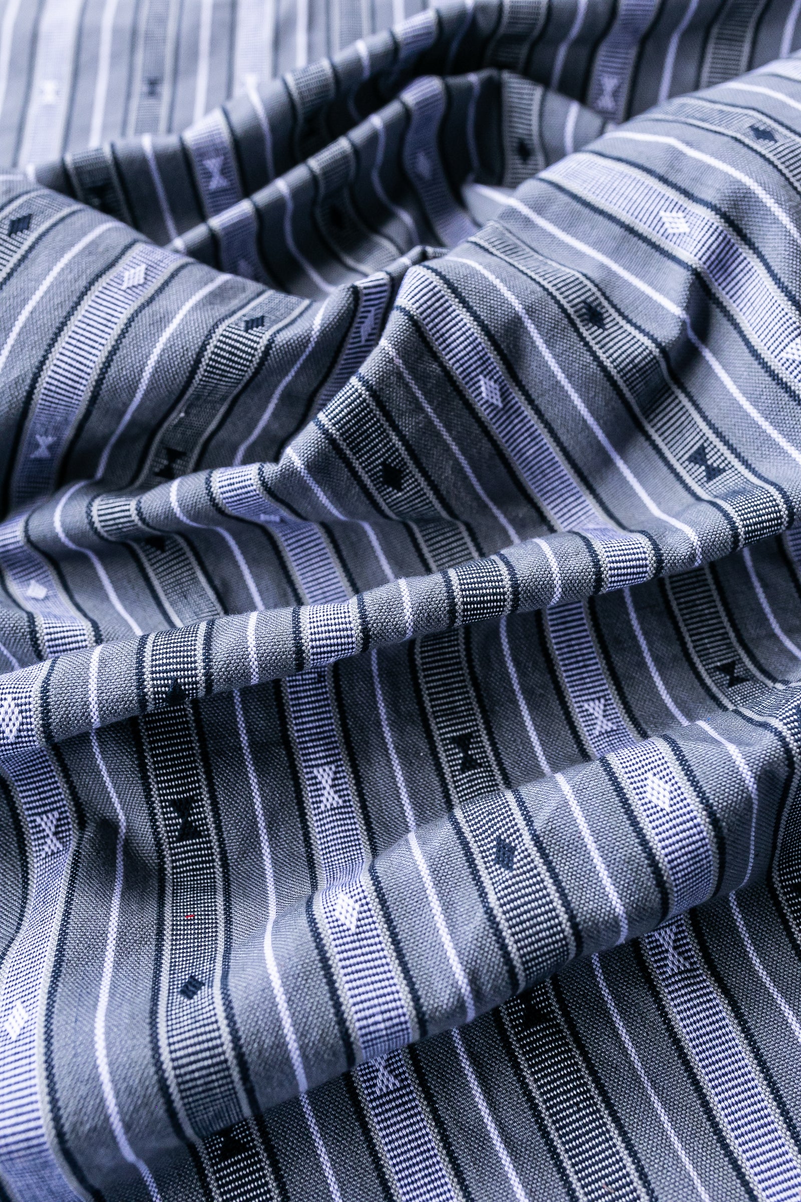 Cordillera Weaves – Page 2 – ANTHILLfabrics