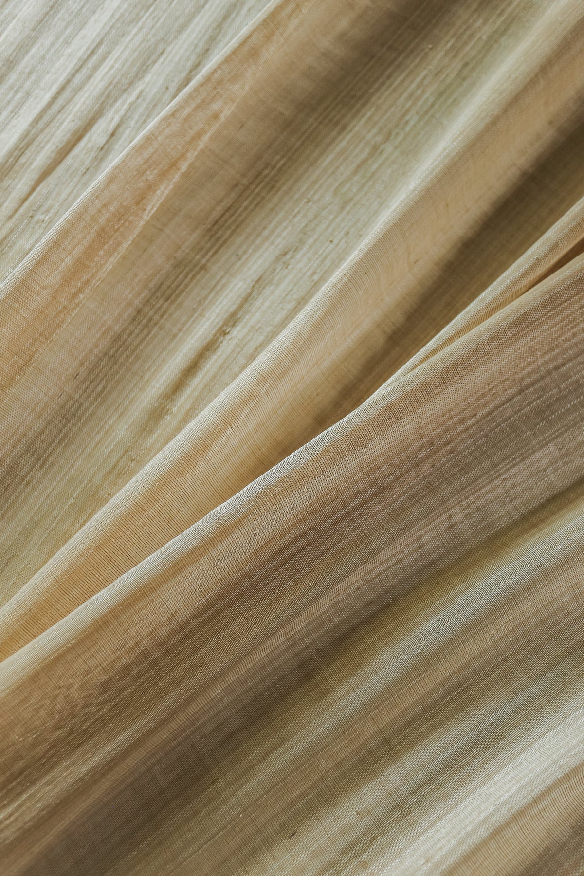 Abaca Silk – ANTHILL Fabrics