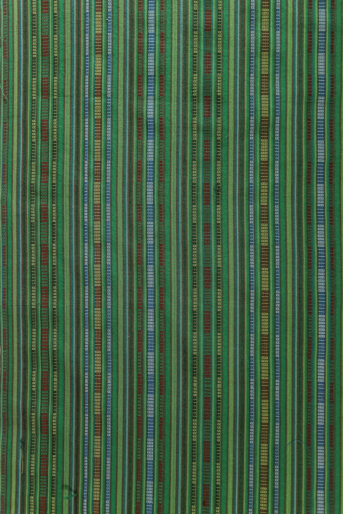 ANTHILL Fabric Store – ANTHILL Fabrics