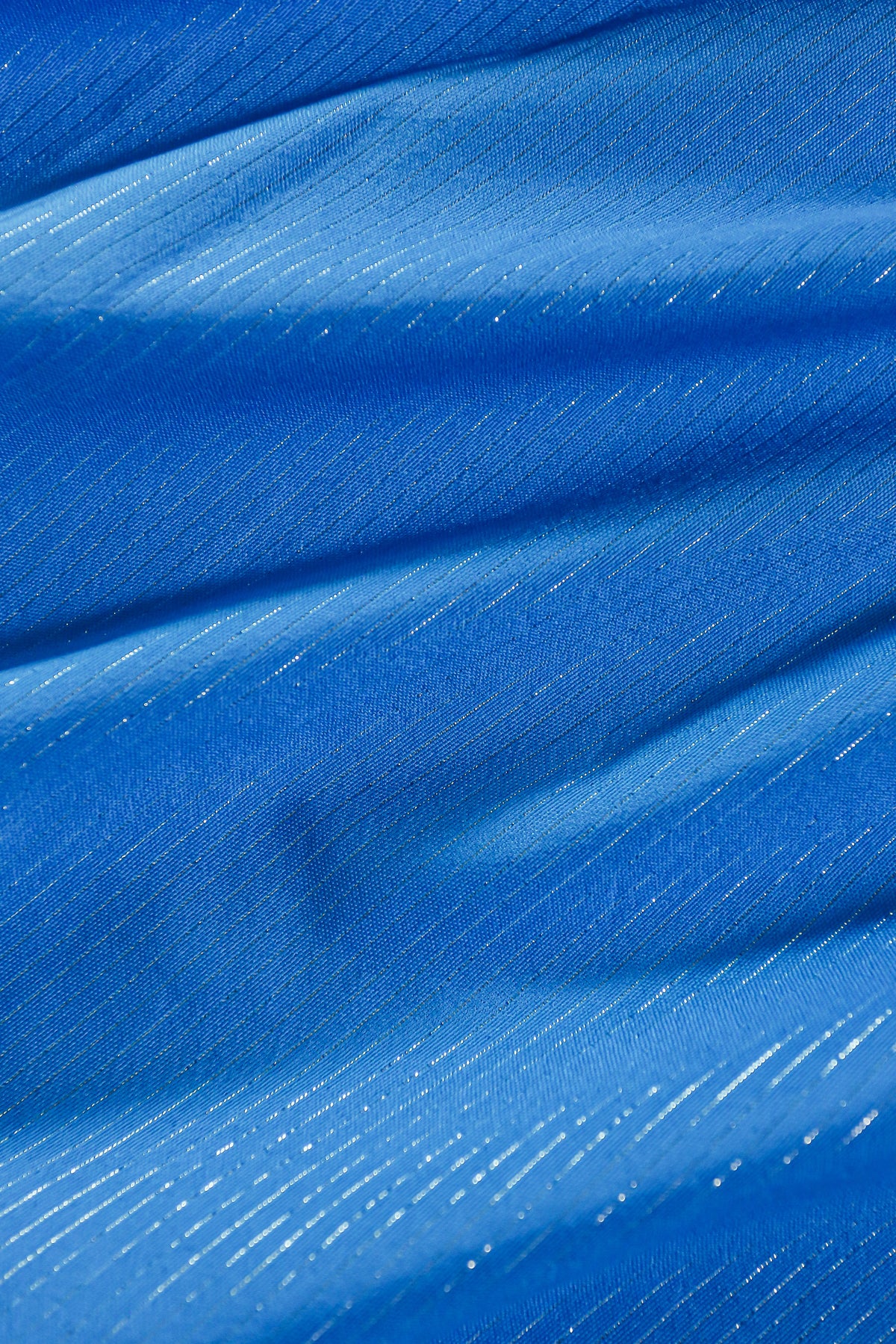 Metallic Hablon 002 – ANTHILL Fabrics