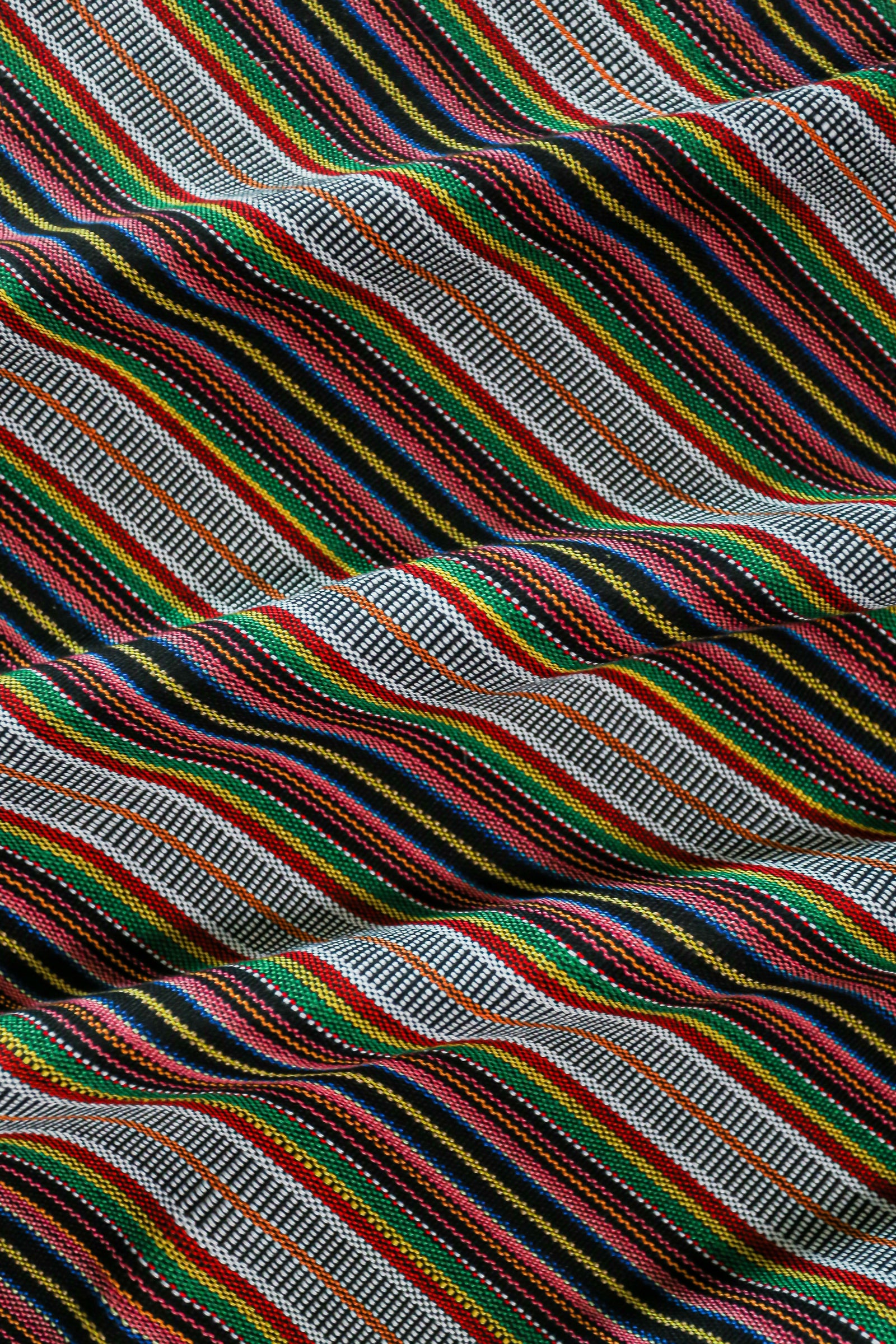 ANTHILL Fabric Store – ANTHILL Fabrics
