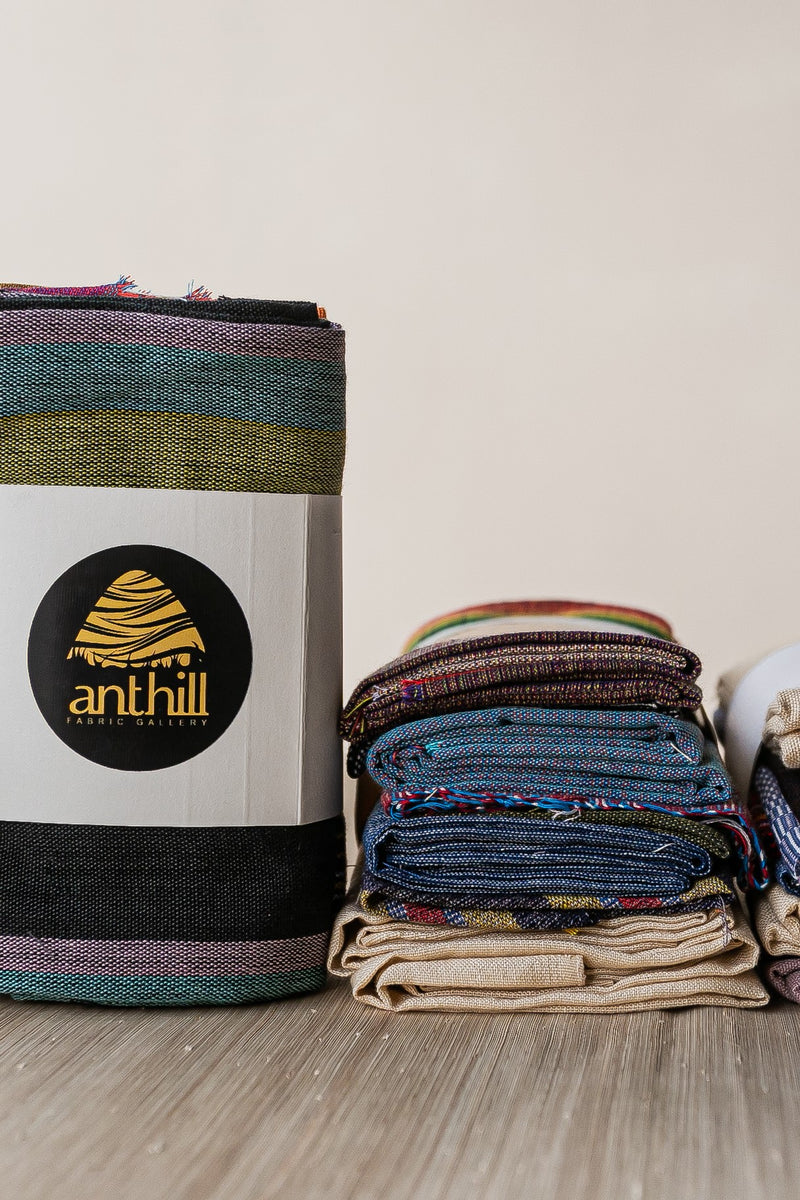 All Products VIP Exclusive – ANTHILL Fabrics
