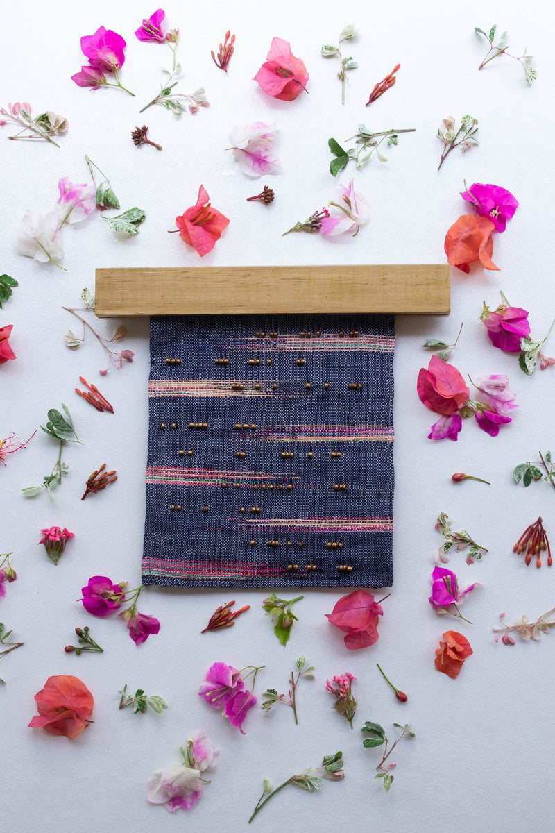 ANTHILL Fabric Store – ANTHILLfabrics