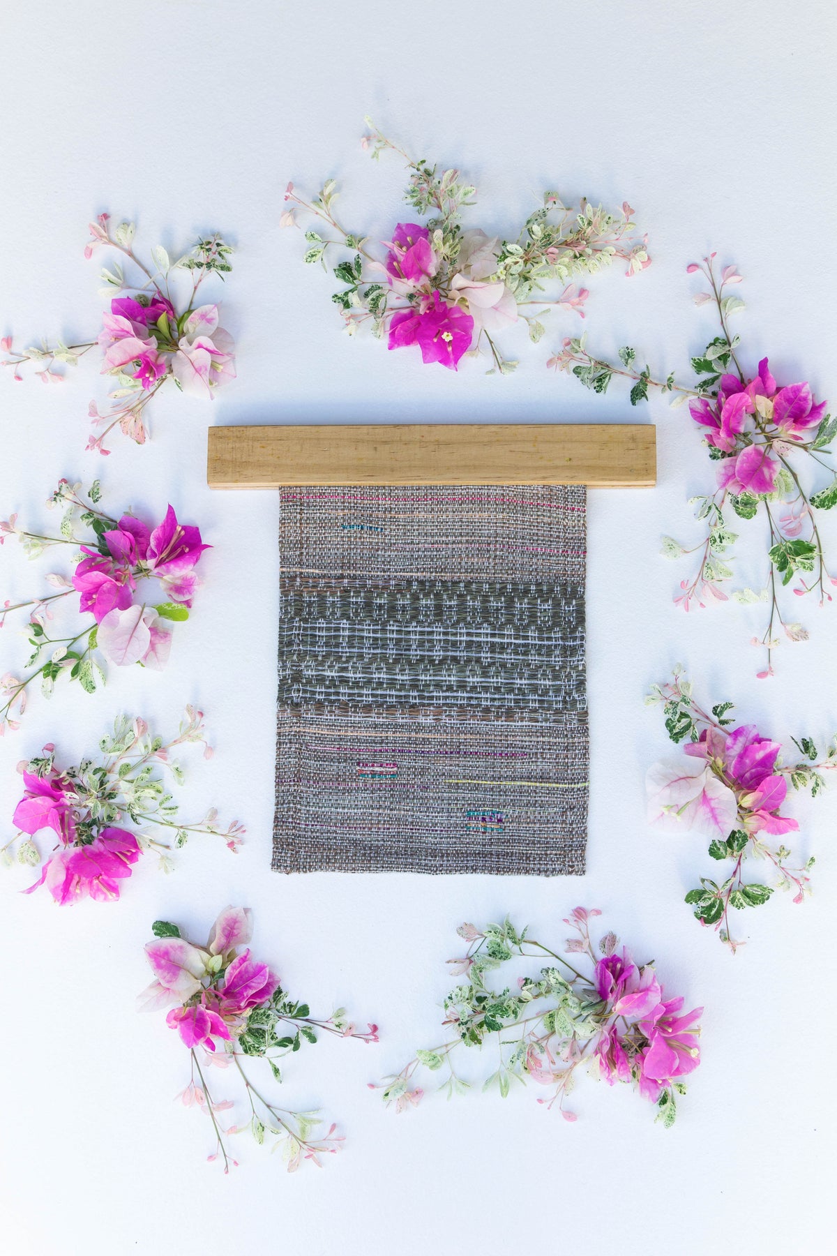 ANTHILL Fabric Store – ANTHILLfabrics