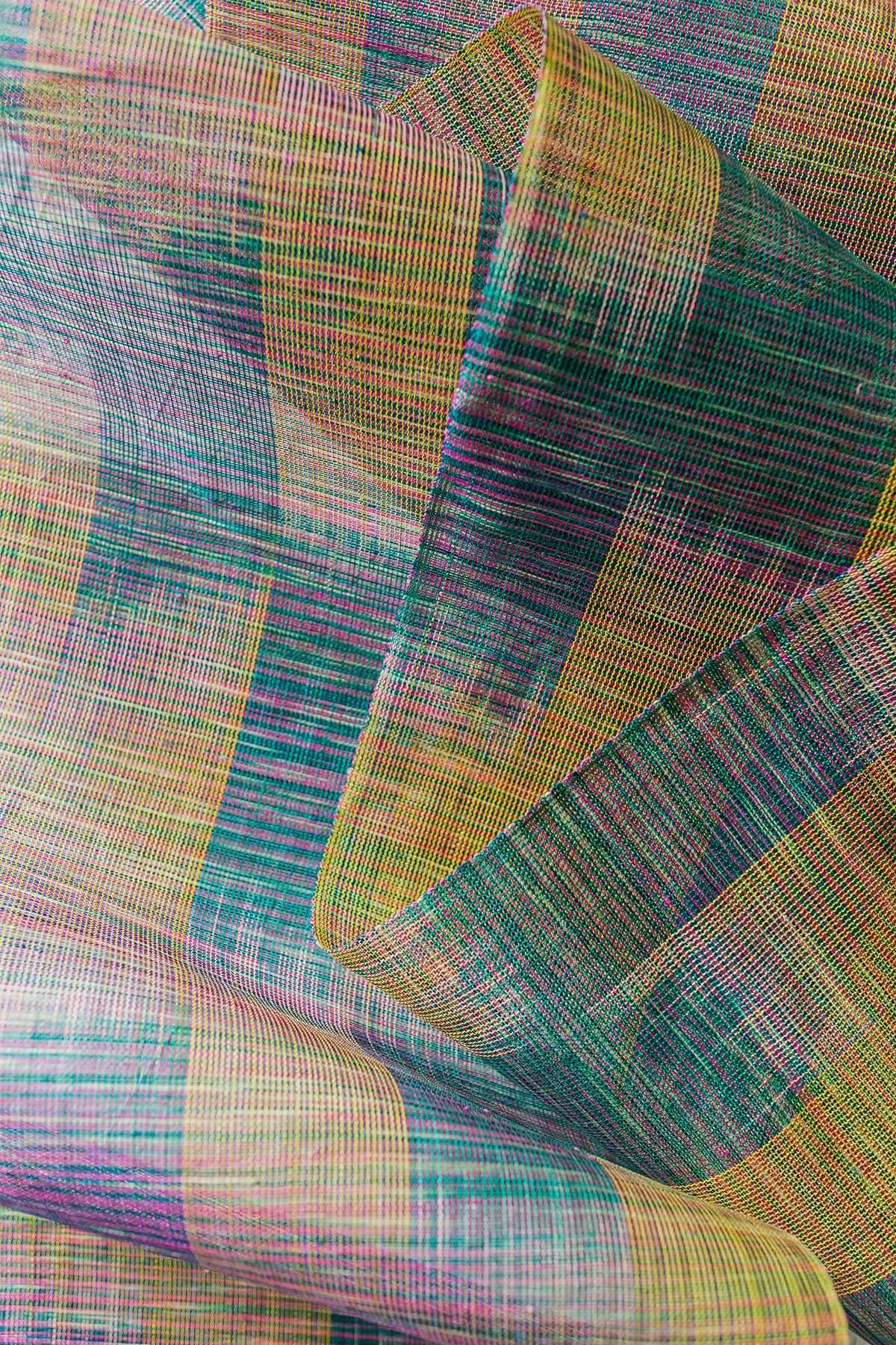 ANTHILL Fabric Store – ANTHILLfabrics