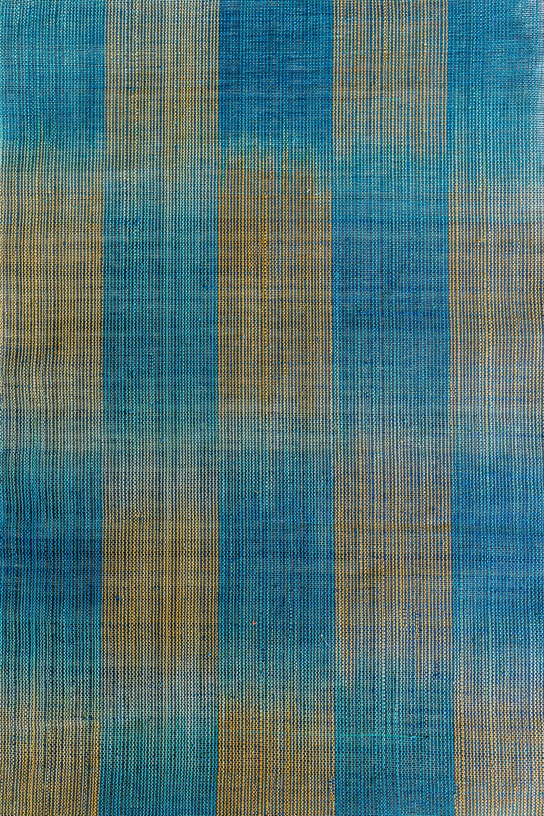 Abaca Pinangabol Ikat 018 – ANTHILL Fabrics