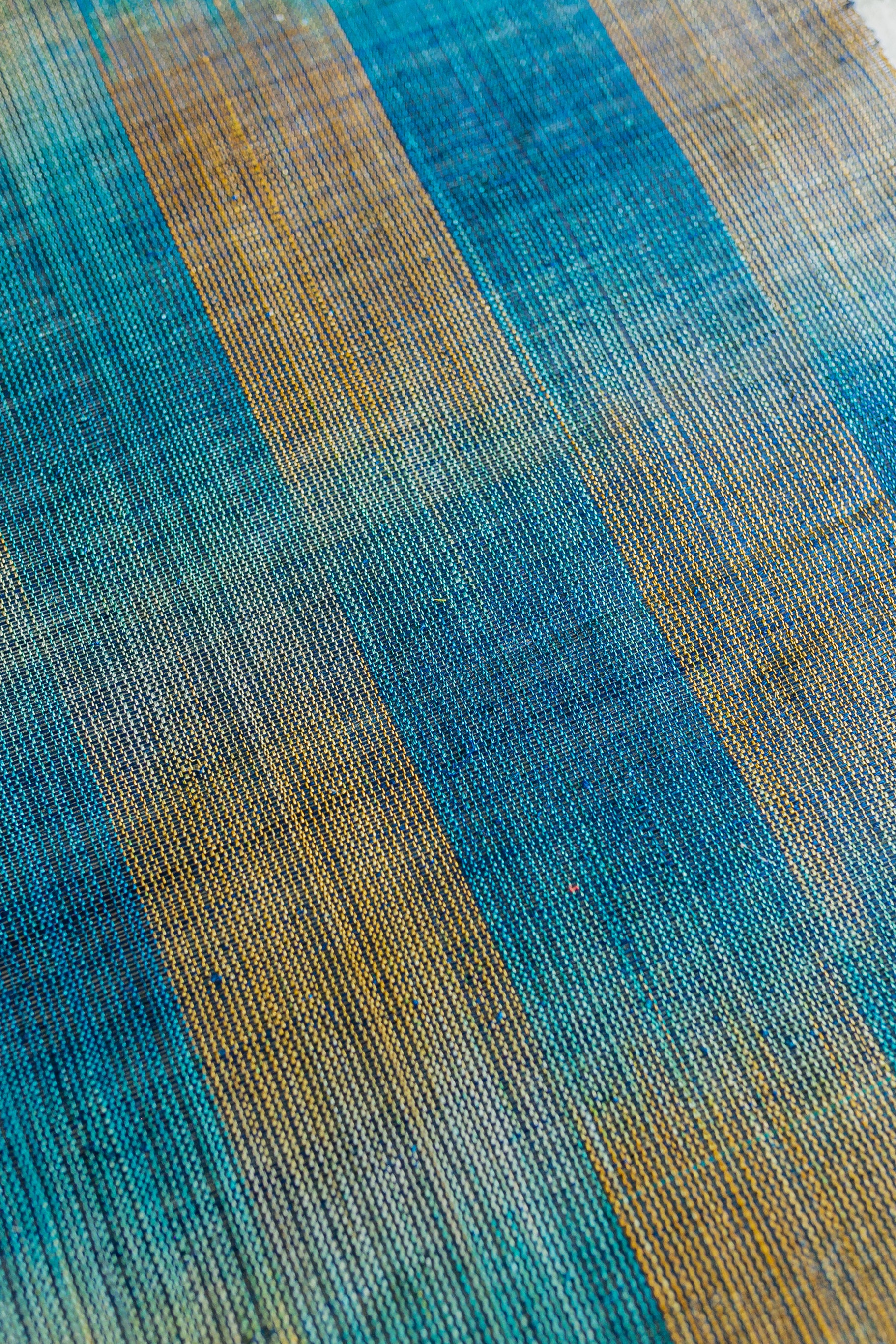 Abaca Pinangabol Ikat 018 – ANTHILL Fabrics
