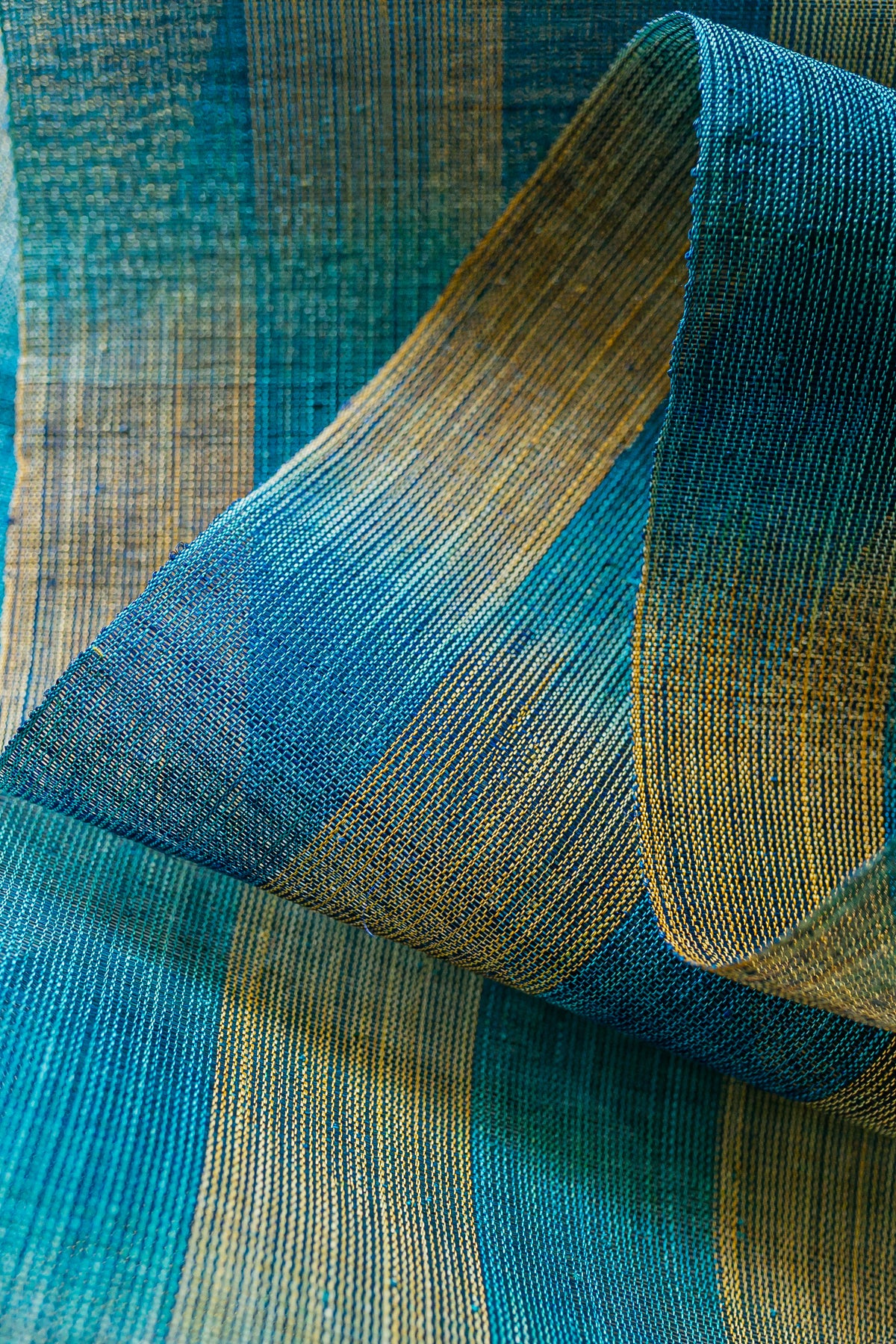 All Products – ANTHILL Fabrics