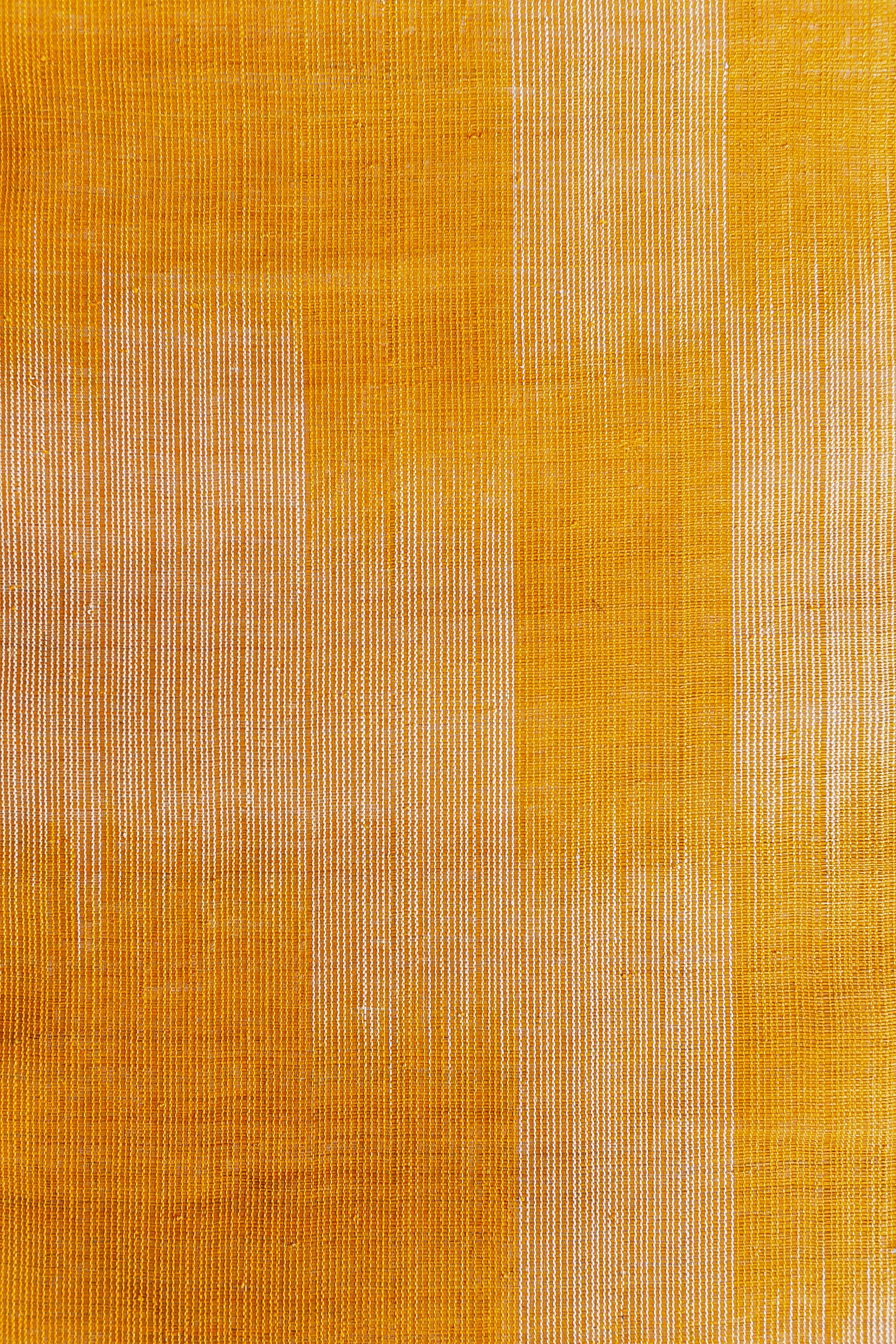 Abaca Pinangabol Ikat 028 – ANTHILL Fabrics