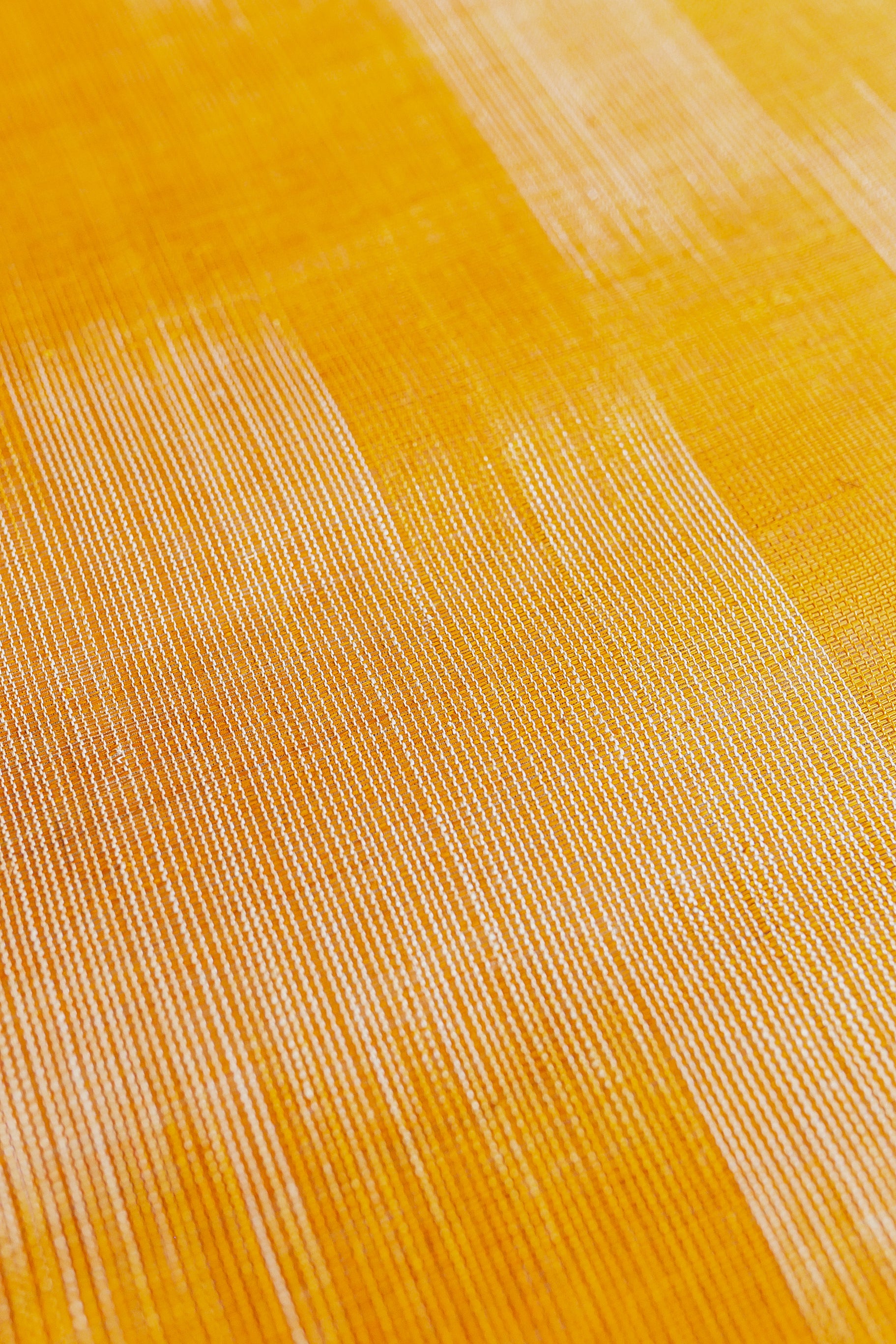 Abaca Pinangabol Ikat 028 – ANTHILL Fabrics