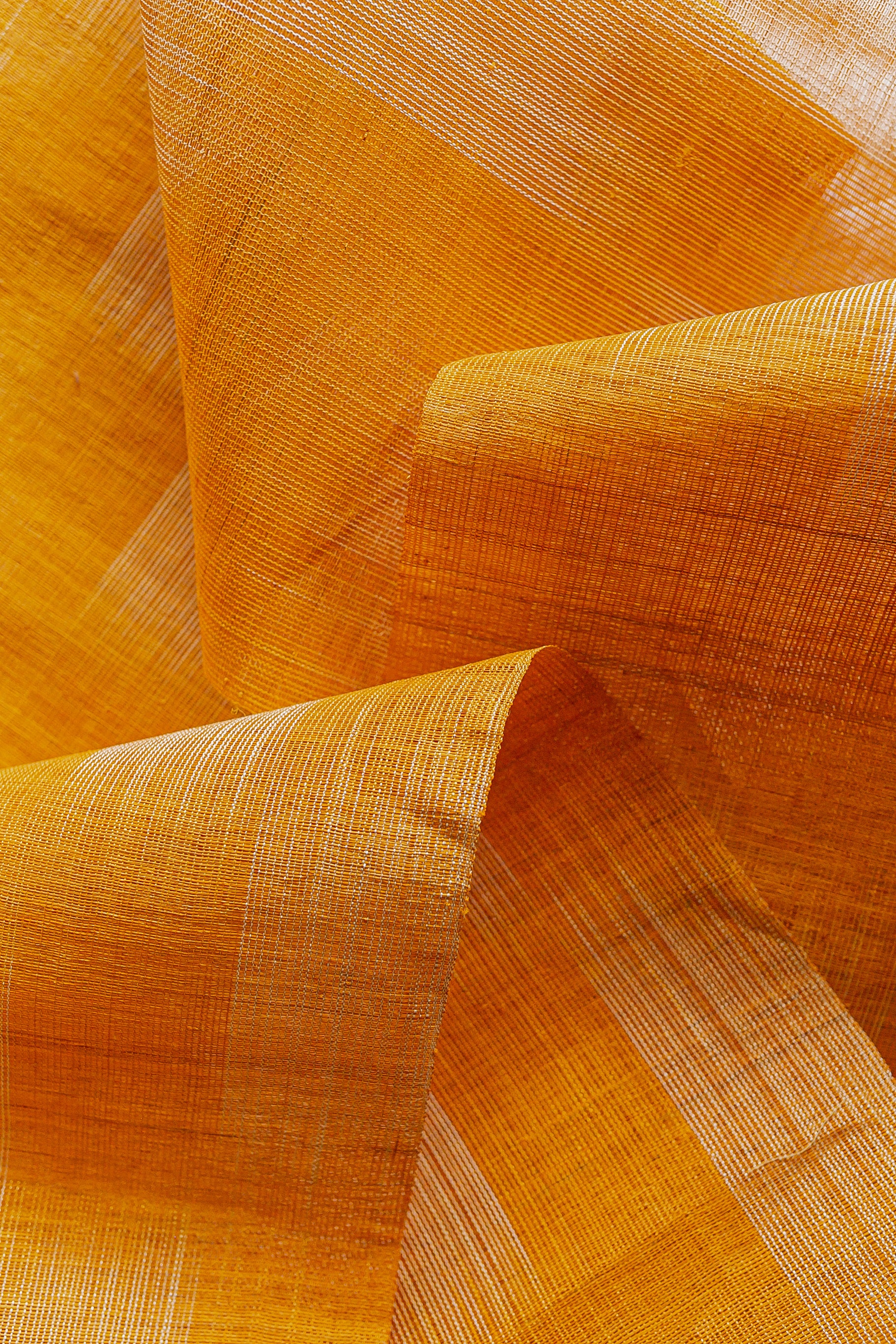 Abaca Pinangabol Ikat 028 – ANTHILL Fabrics