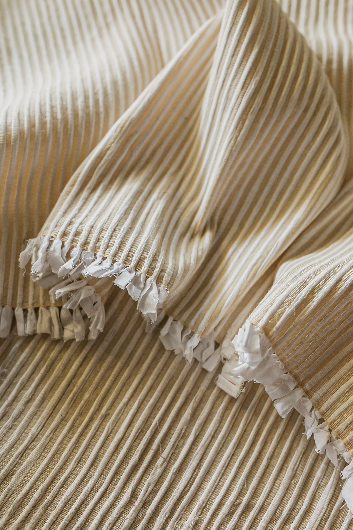 ANTHILL Fabric Store – ANTHILL Fabrics