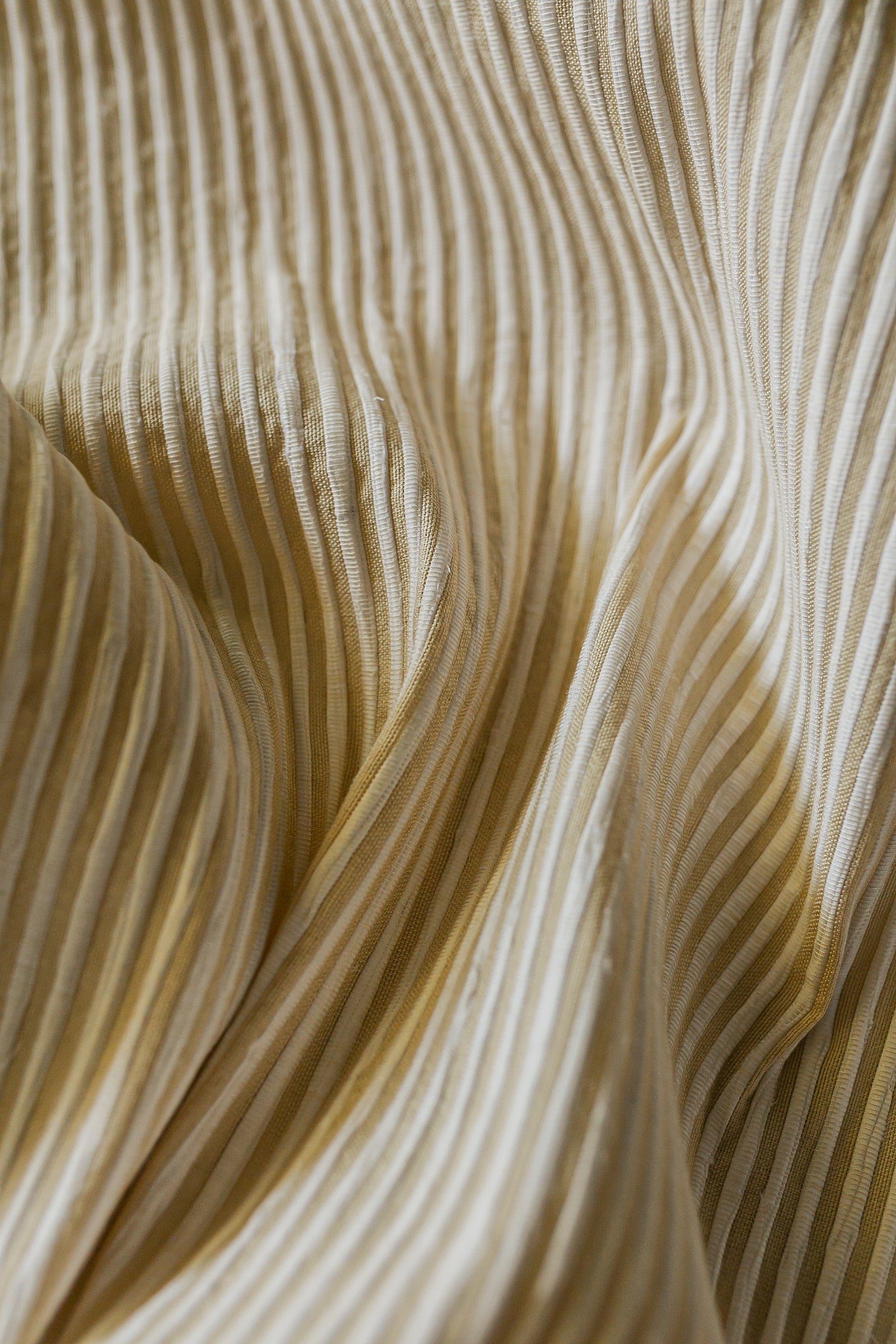 ANTHILL Fabric Store – ANTHILL Fabrics