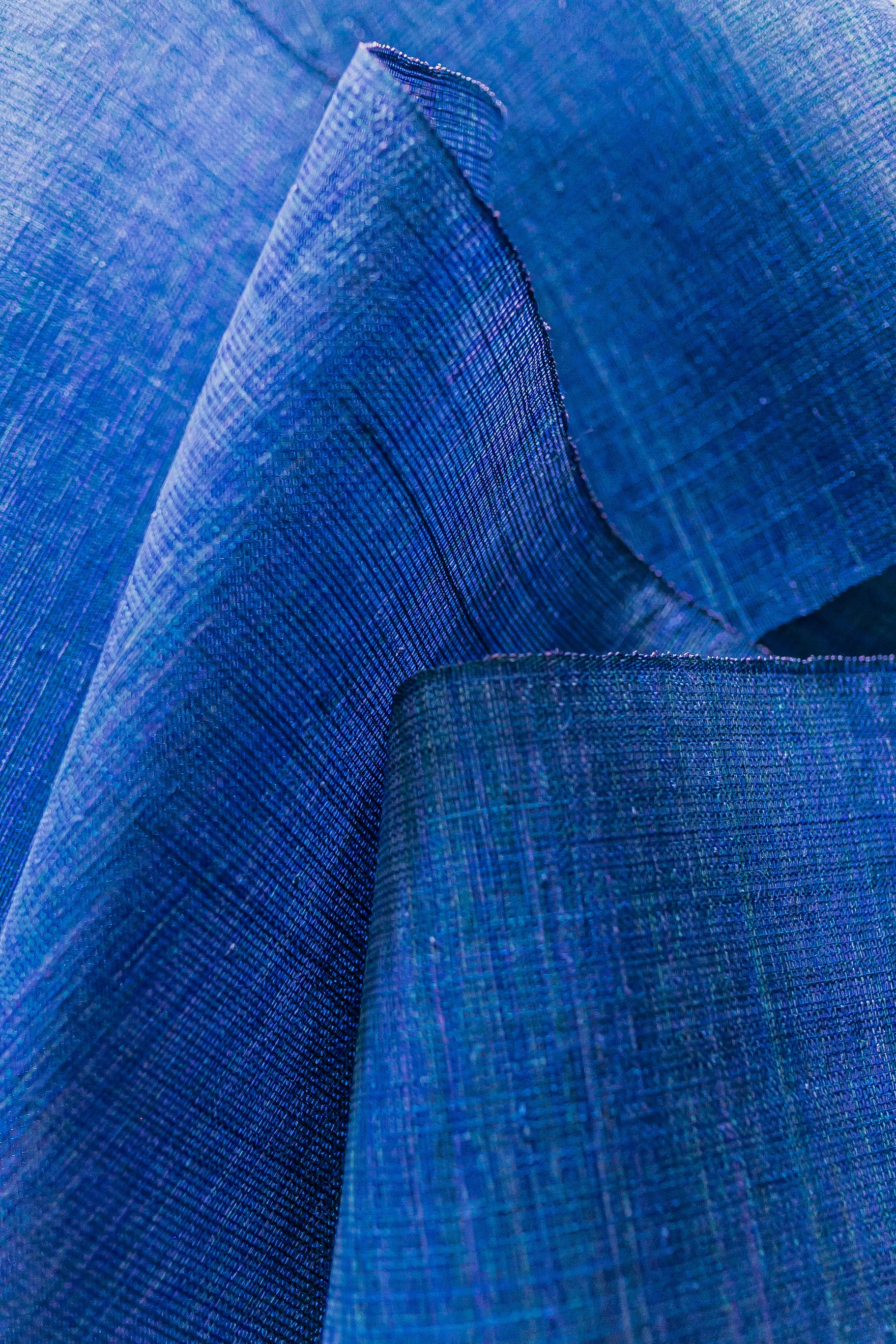 Abaca Pinangabol Plain 003 – ANTHILL Fabrics