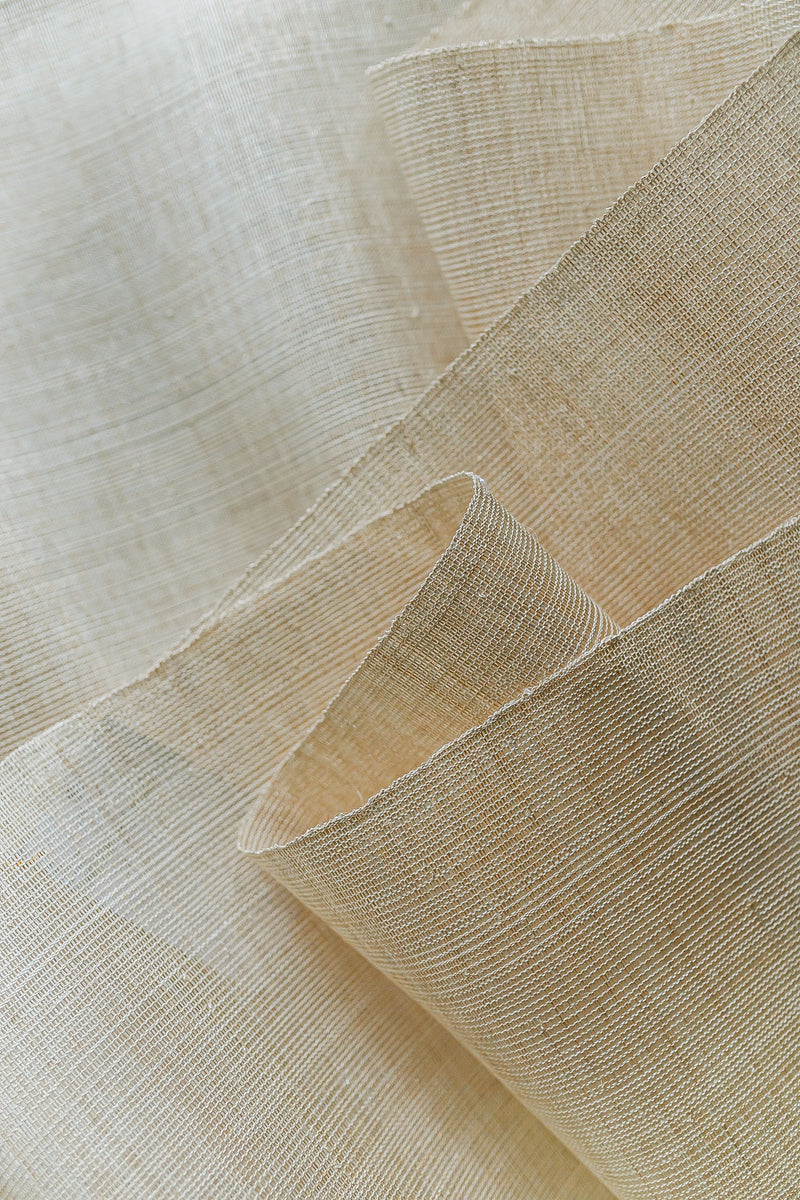 PH Flag Weaves – ANTHILL Fabrics