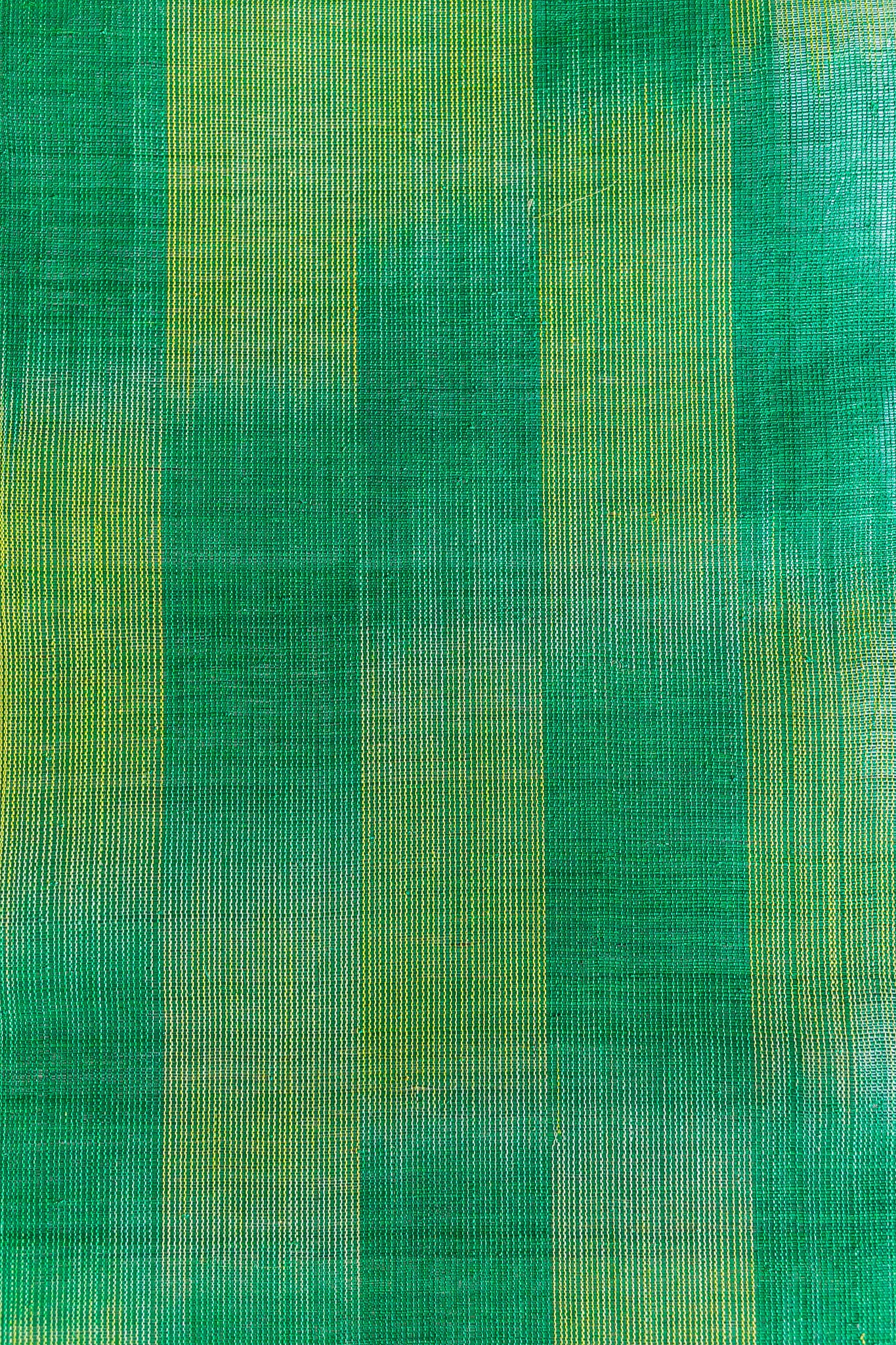 Abaca Pinangabol Ikat 015 – ANTHILL Fabrics
