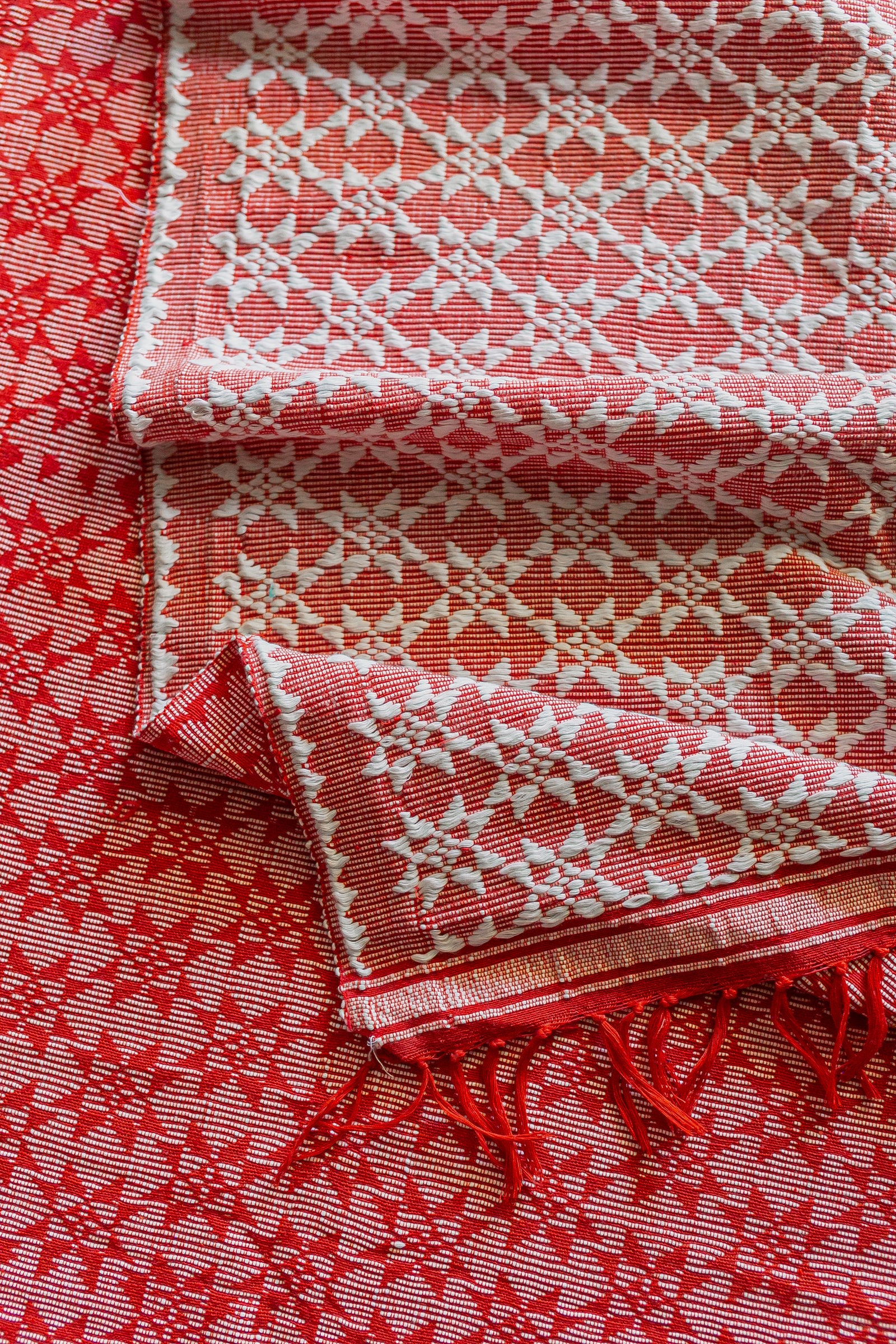 Pinilian – ANTHILLfabrics