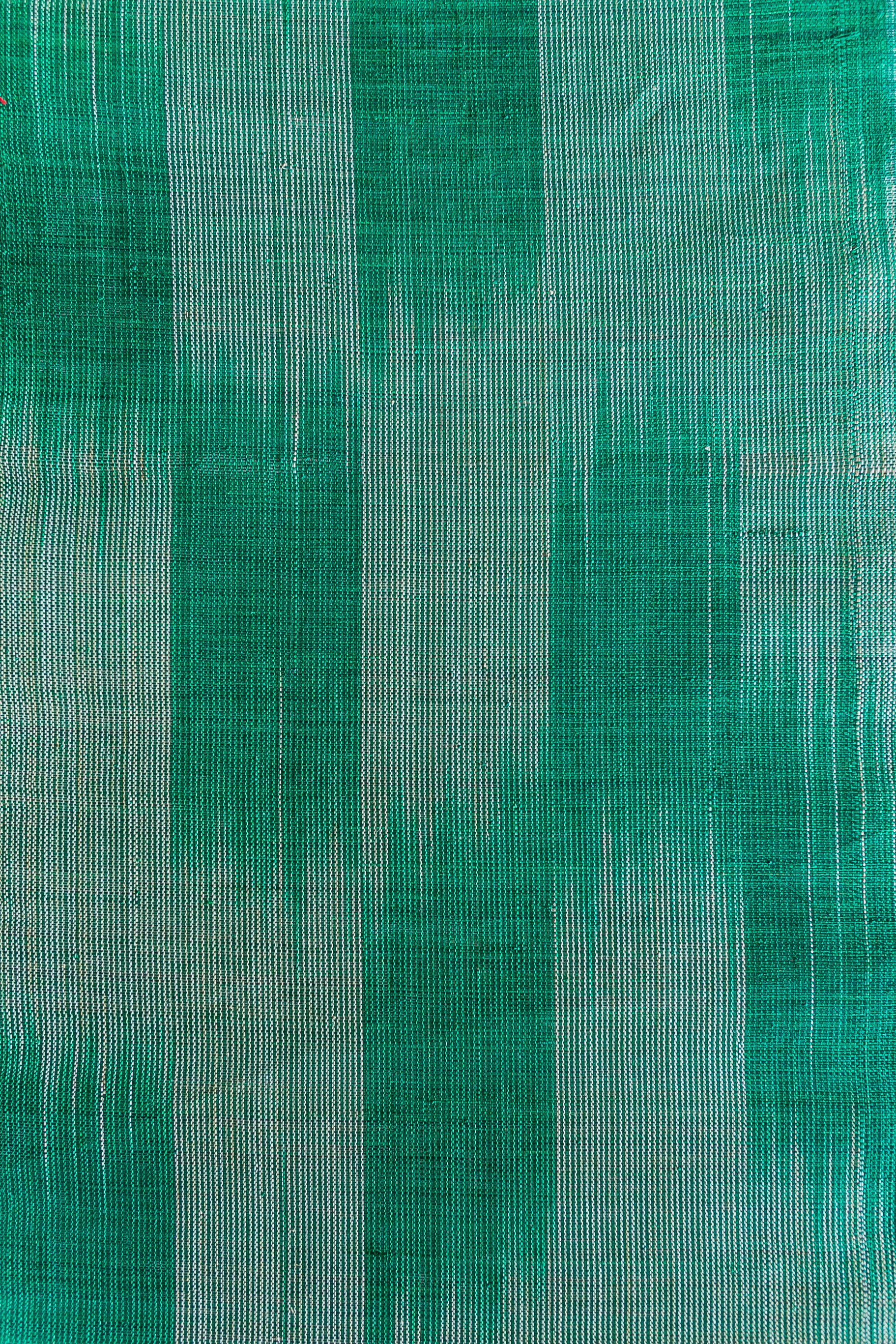 Abaca Pinangabol Ikat 014 – ANTHILL Fabrics