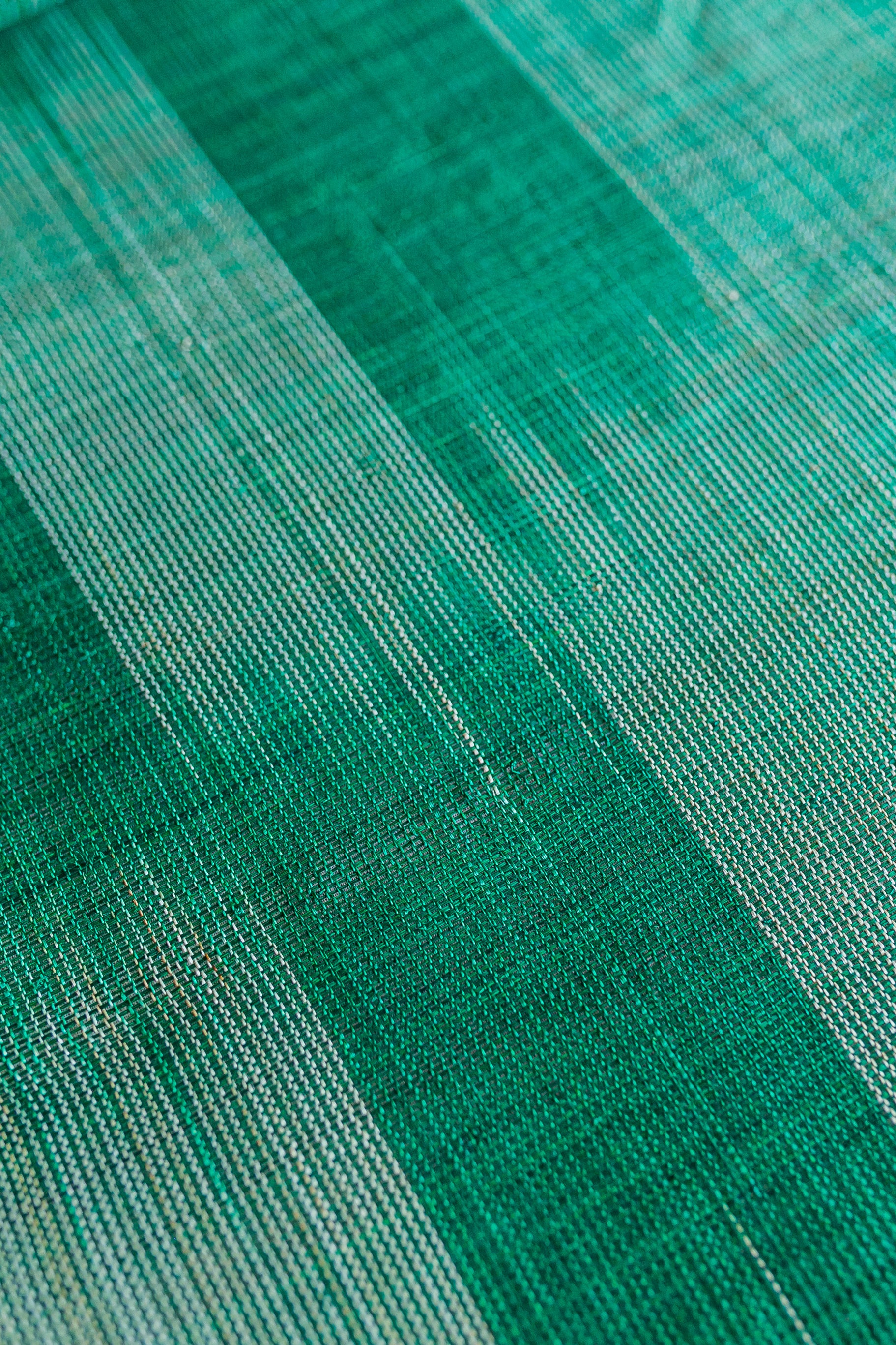 Abaca Pinangabol Ikat 014 – ANTHILL Fabrics