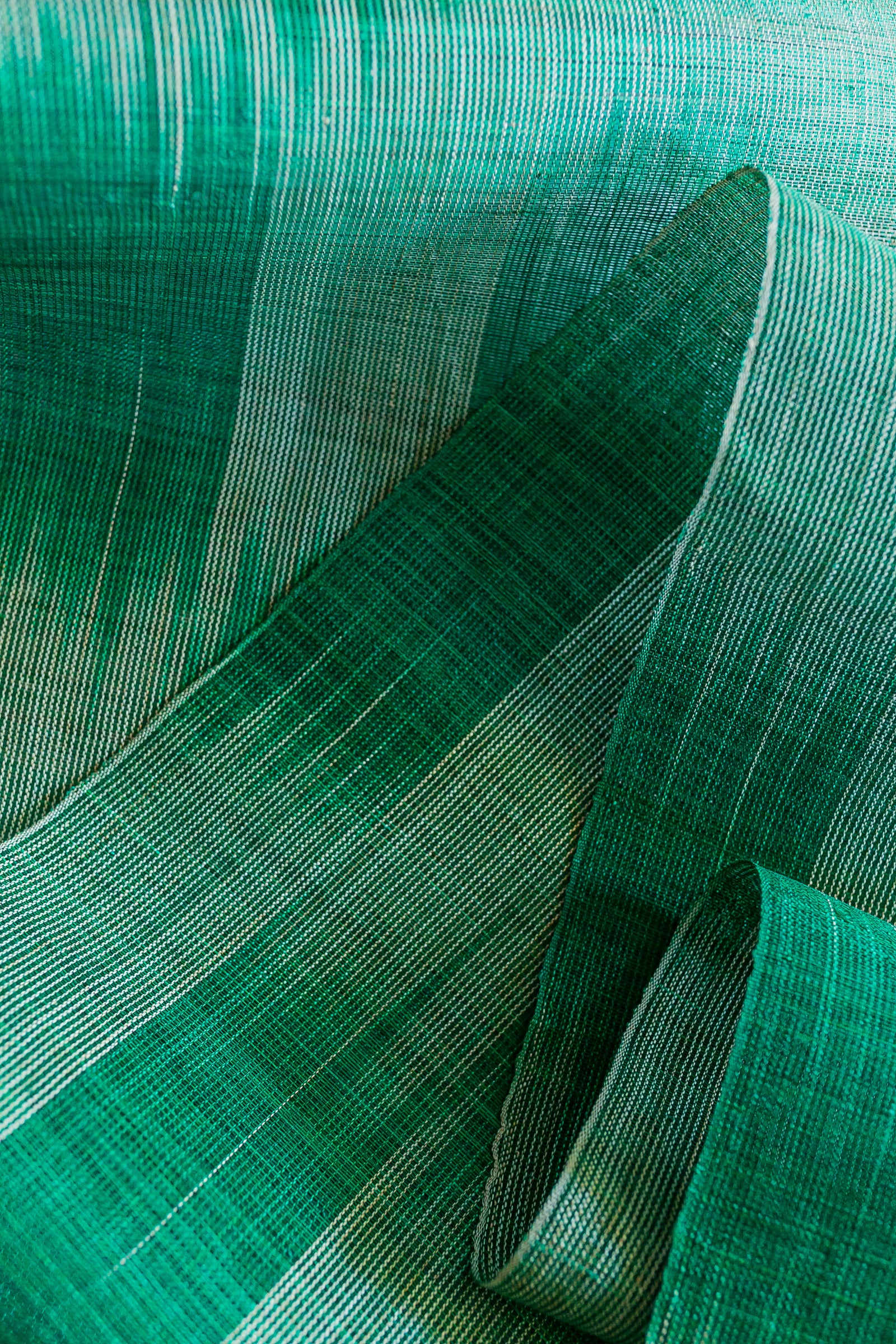 FABRICS – ANTHILL Fabrics