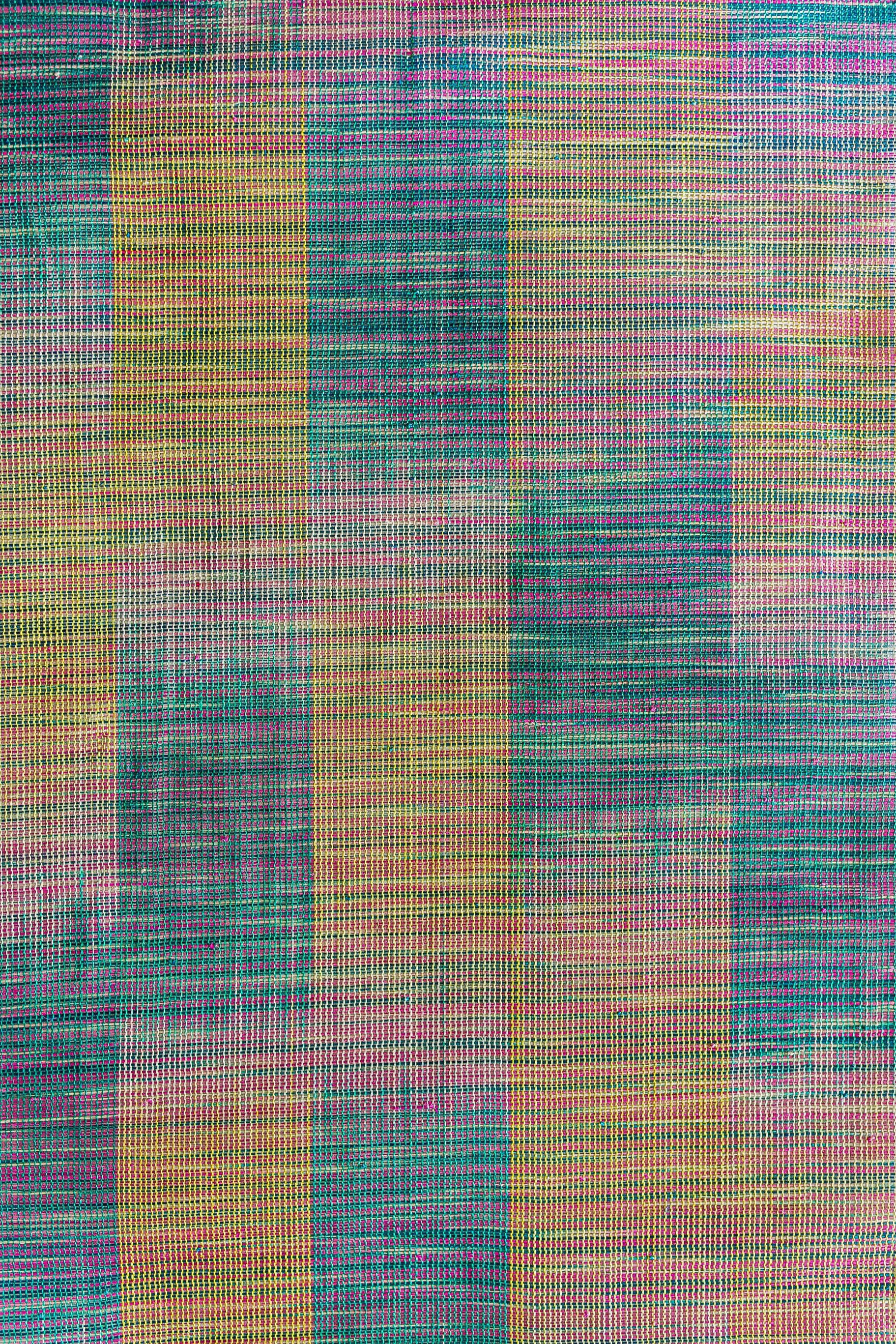 Abaca Pinangabol Ikat 008A – ANTHILL Fabrics