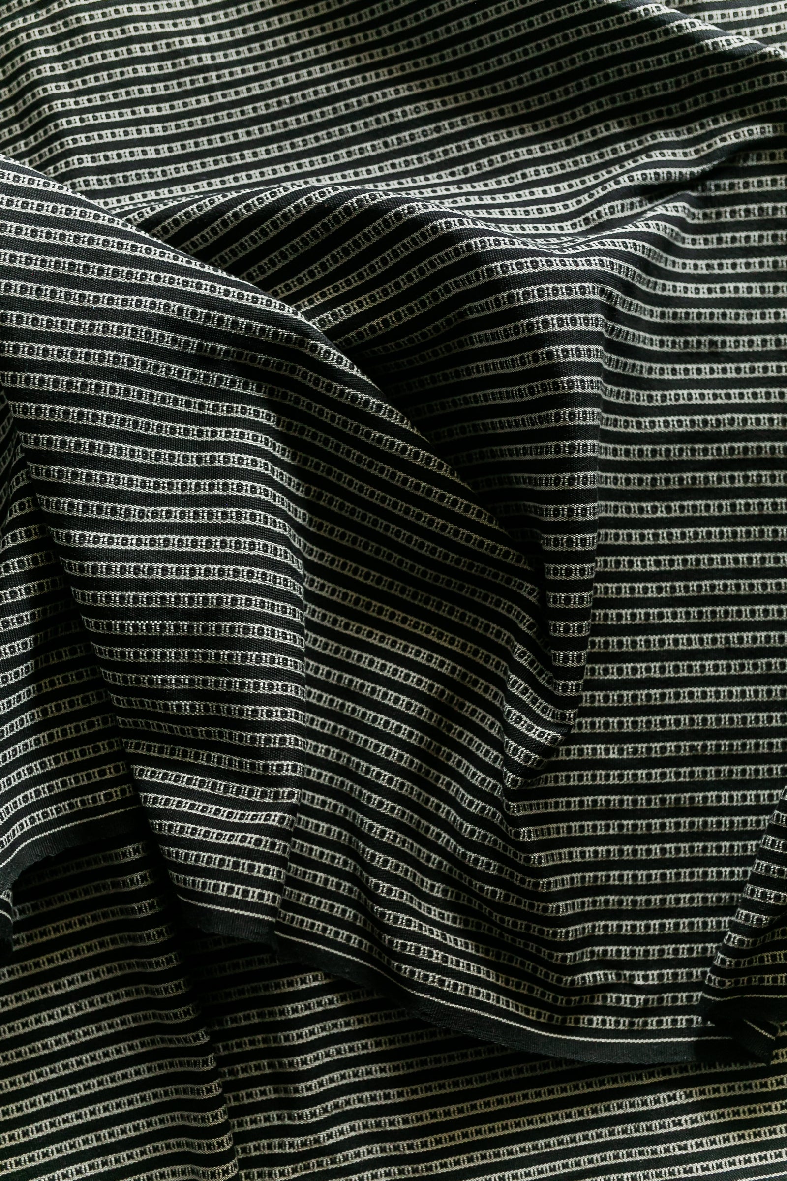 Mangyan Heritage – ANTHILLfabrics