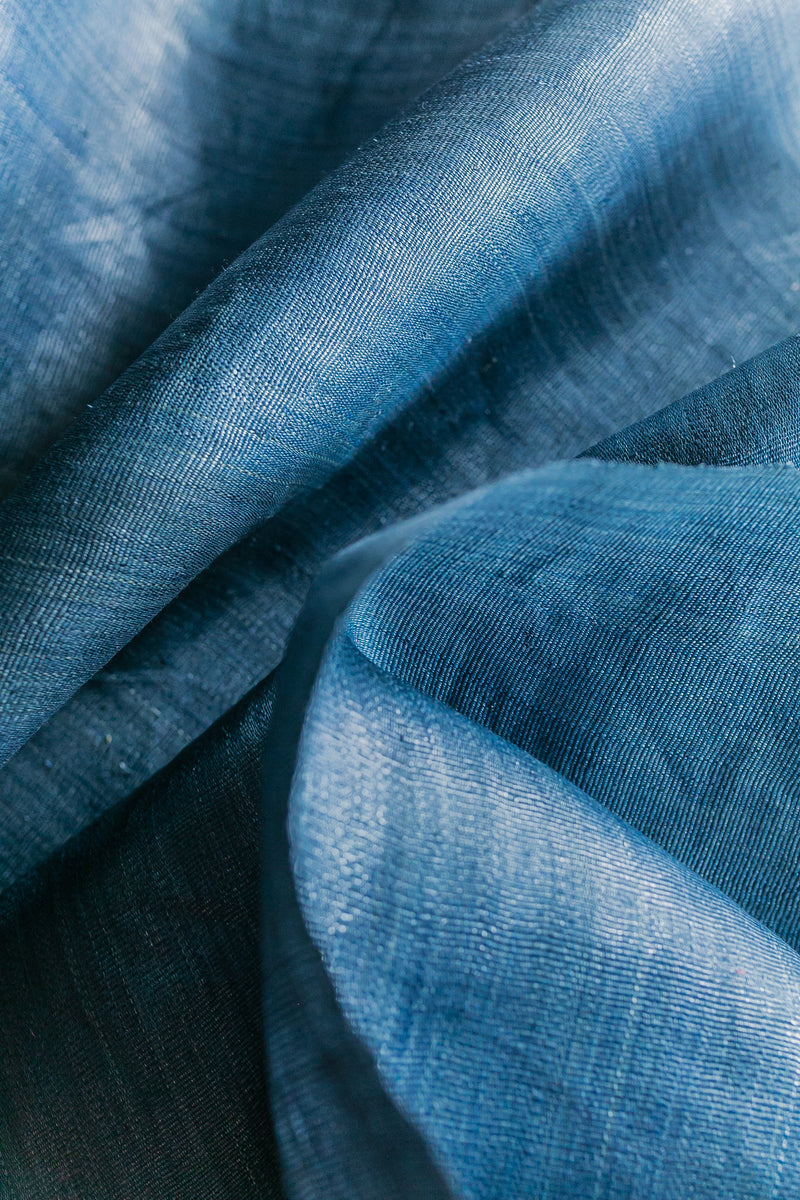 T'nalak – ANTHILL Fabrics