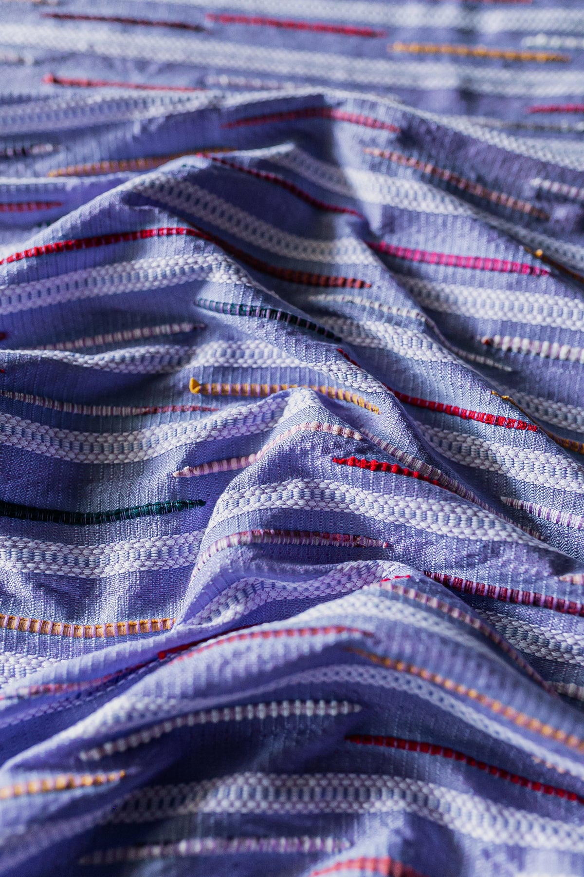 ANTHILL Fabric Store – ANTHILL Fabrics