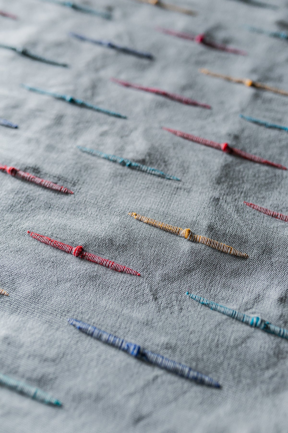 ANTHILL Fabric Store – ANTHILL Fabrics