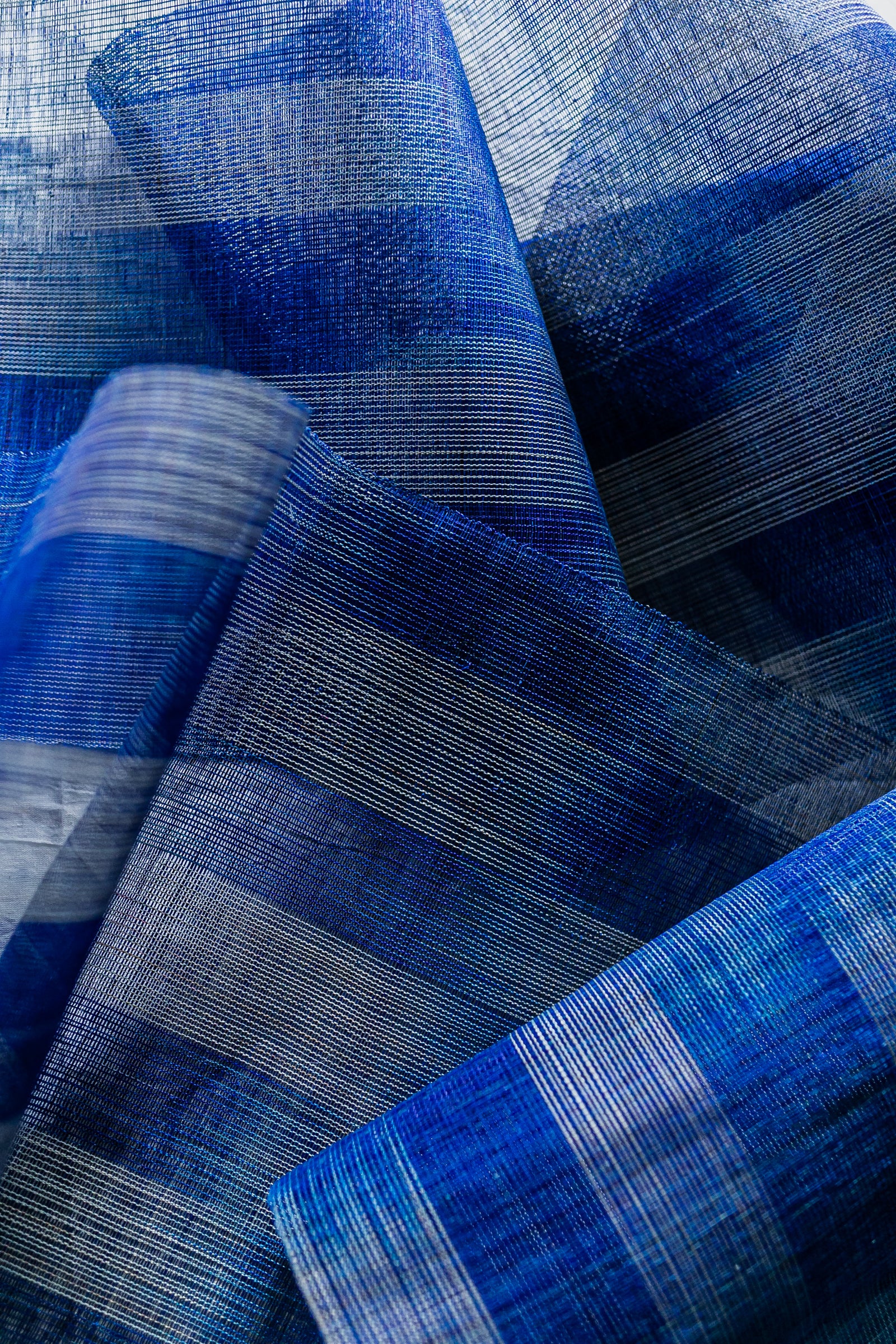 ANTHILL Fabric Store – ANTHILLfabrics