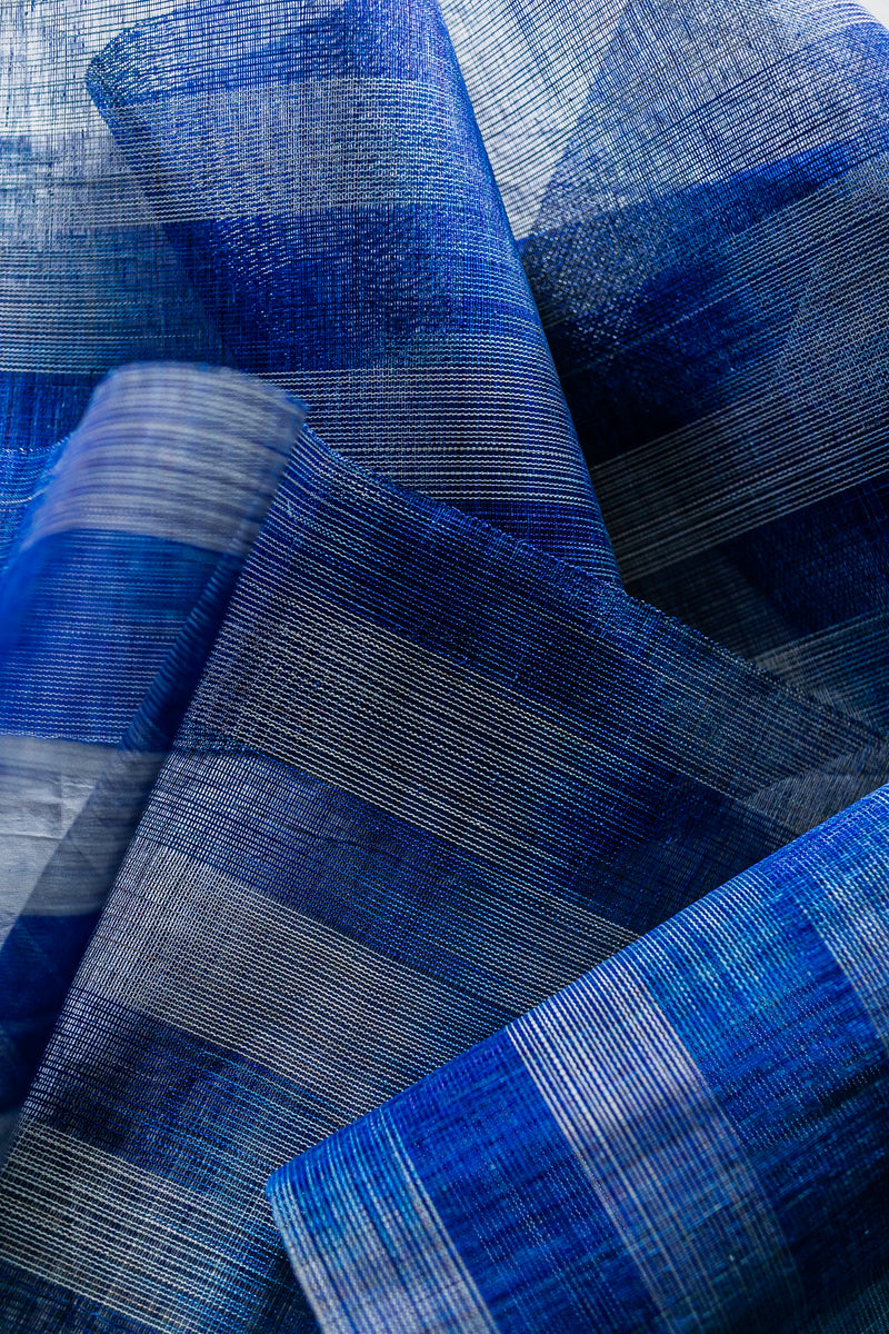 ANTHILL Fabric Store – ANTHILLfabrics