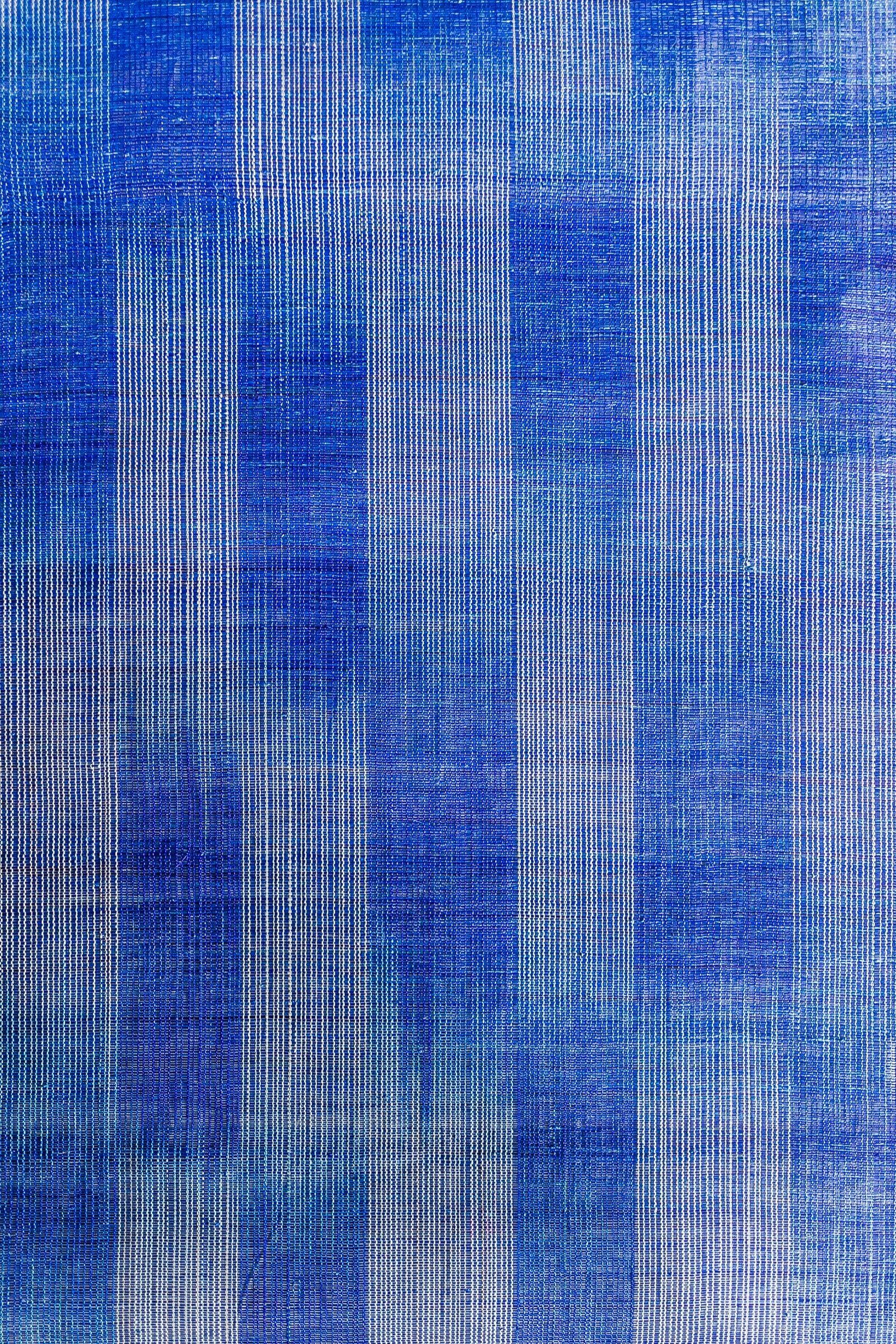 ANTHILL Fabric Store – ANTHILL Fabrics