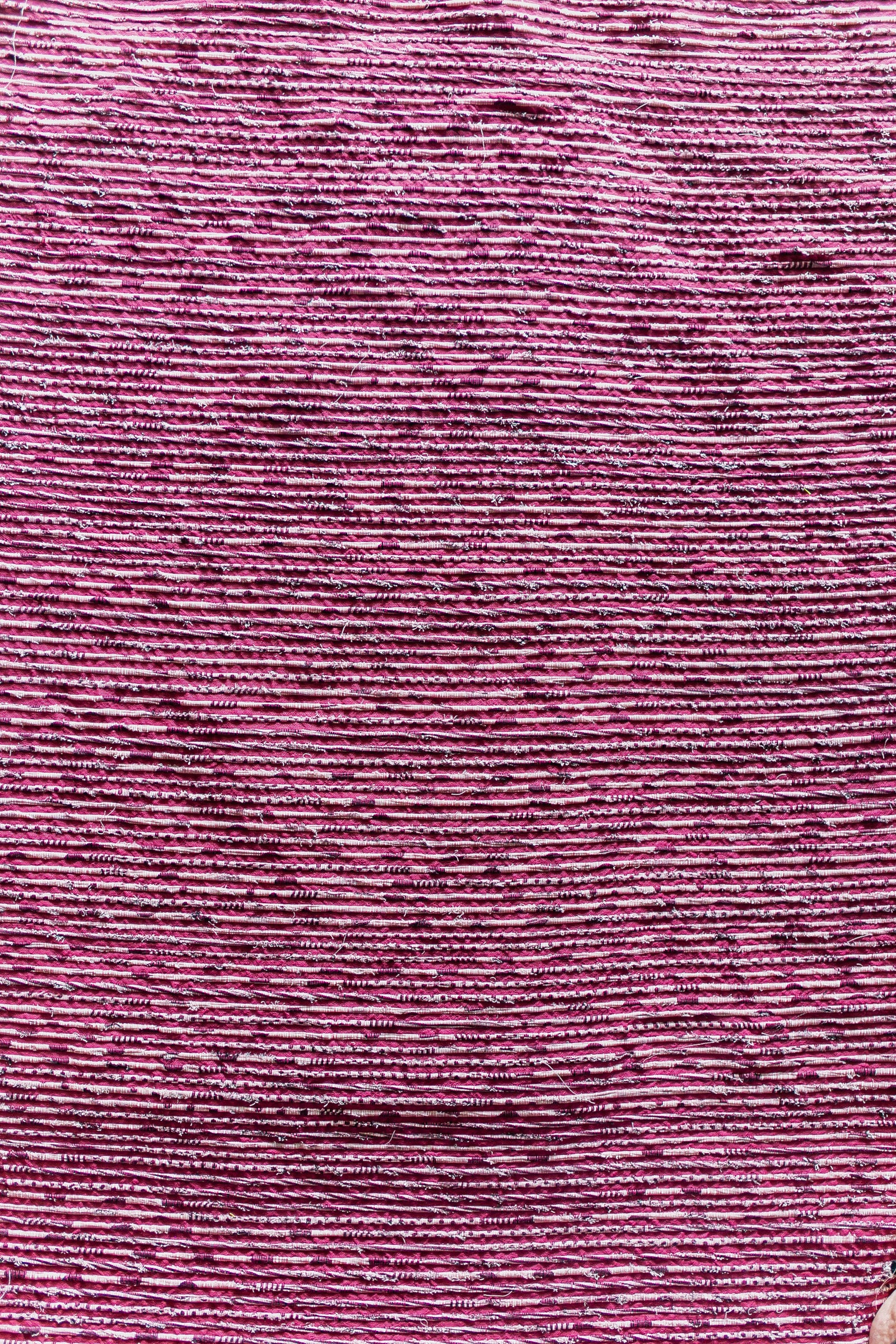 ANTHILL Fabric Store – ANTHILLfabrics