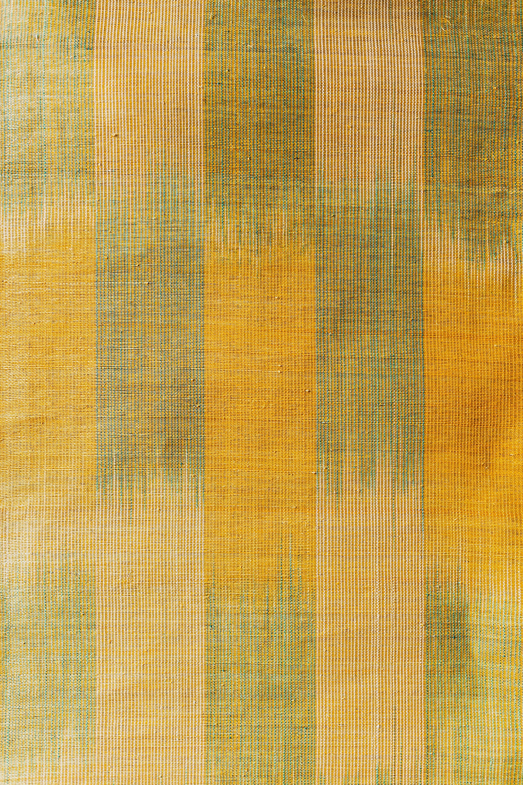 Abaca Pinangabol Ikat 001 – ANTHILL Fabrics