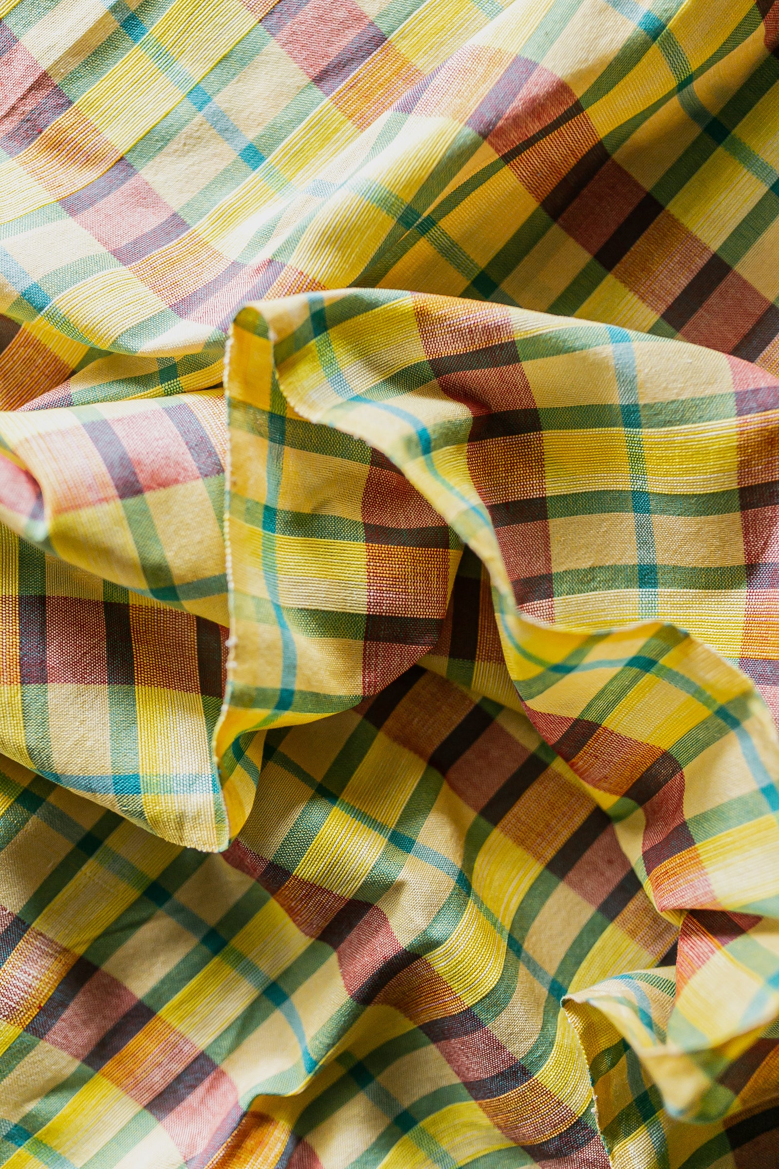 Hablon – ANTHILLfabrics