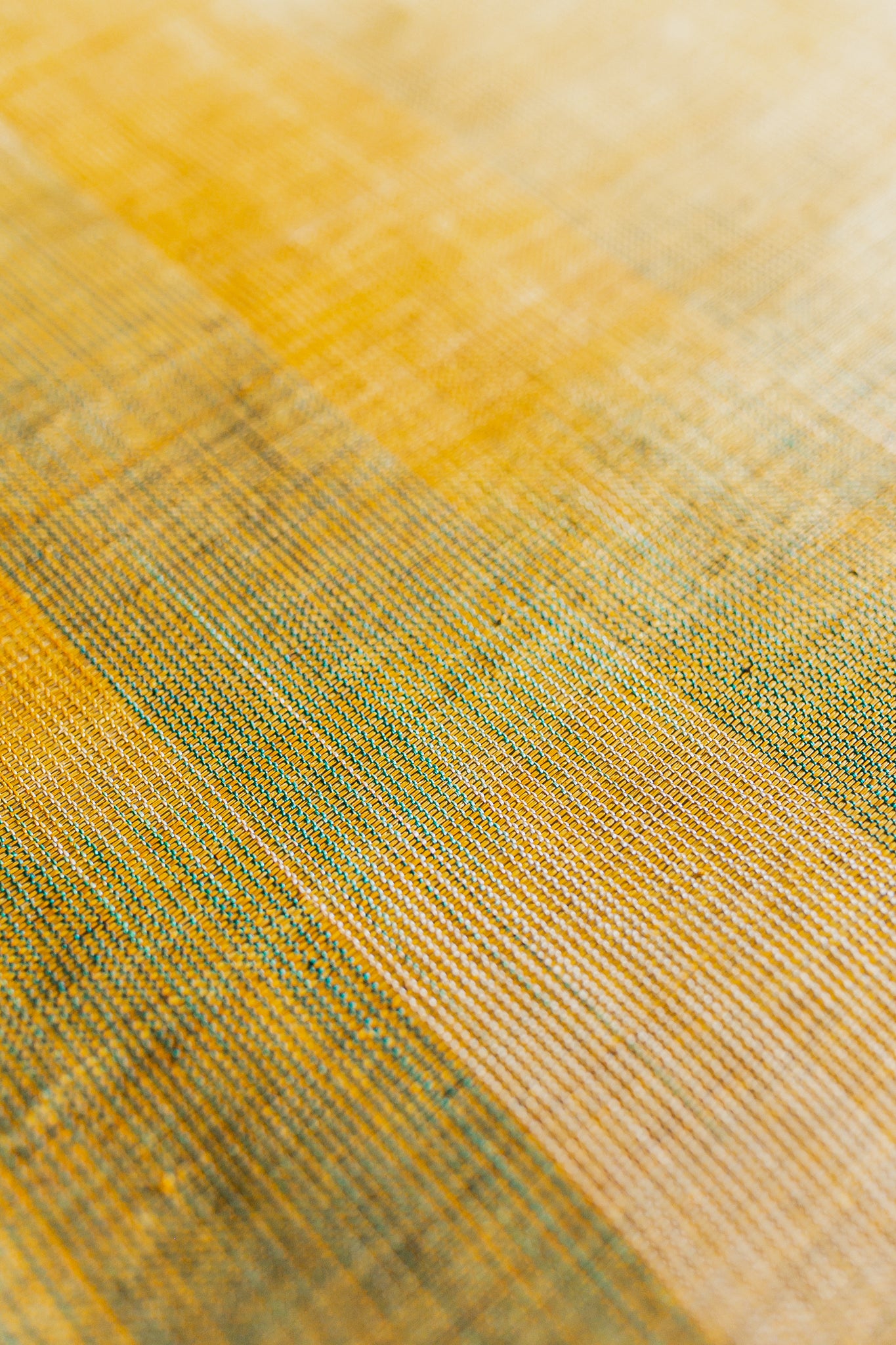 Abaca Pinangabol Ikat 001 – ANTHILL Fabrics