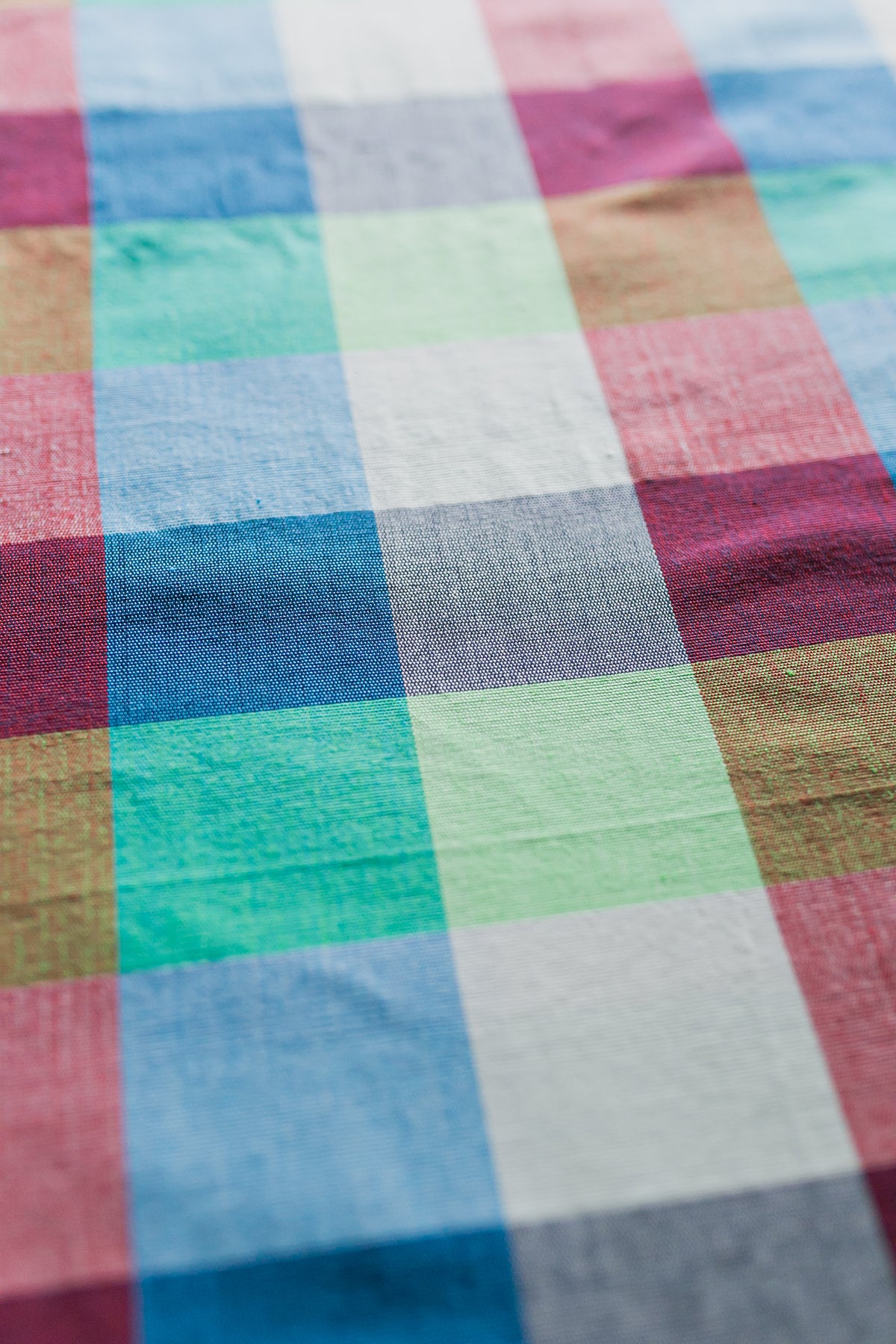 Sale – ANTHILL Fabrics