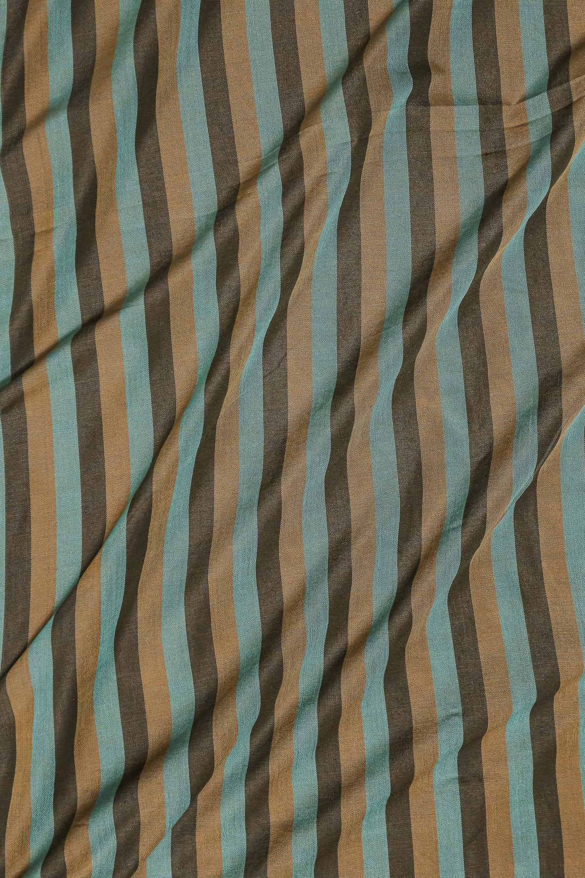 Hablon Stripe 177 – ANTHILL Fabrics