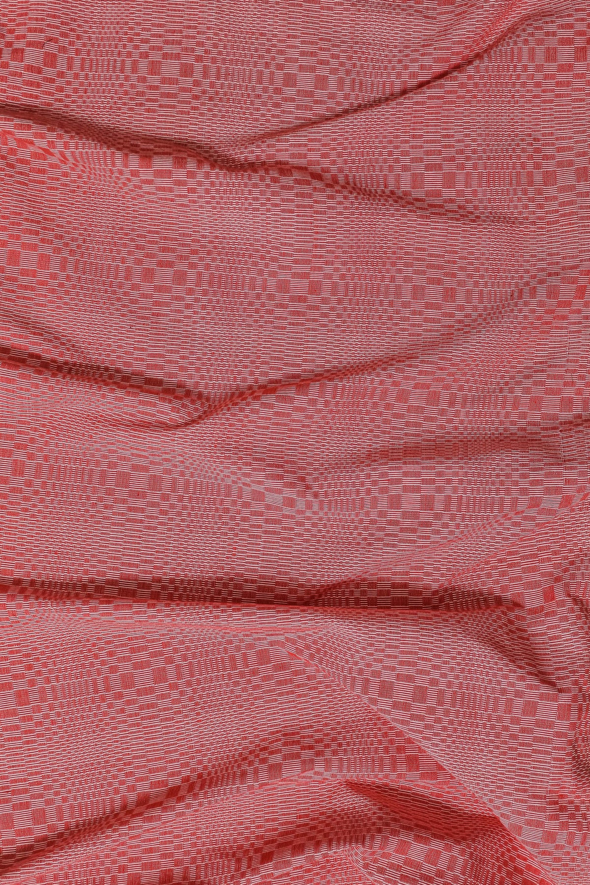 PH Flag Weaves – ANTHILLfabrics