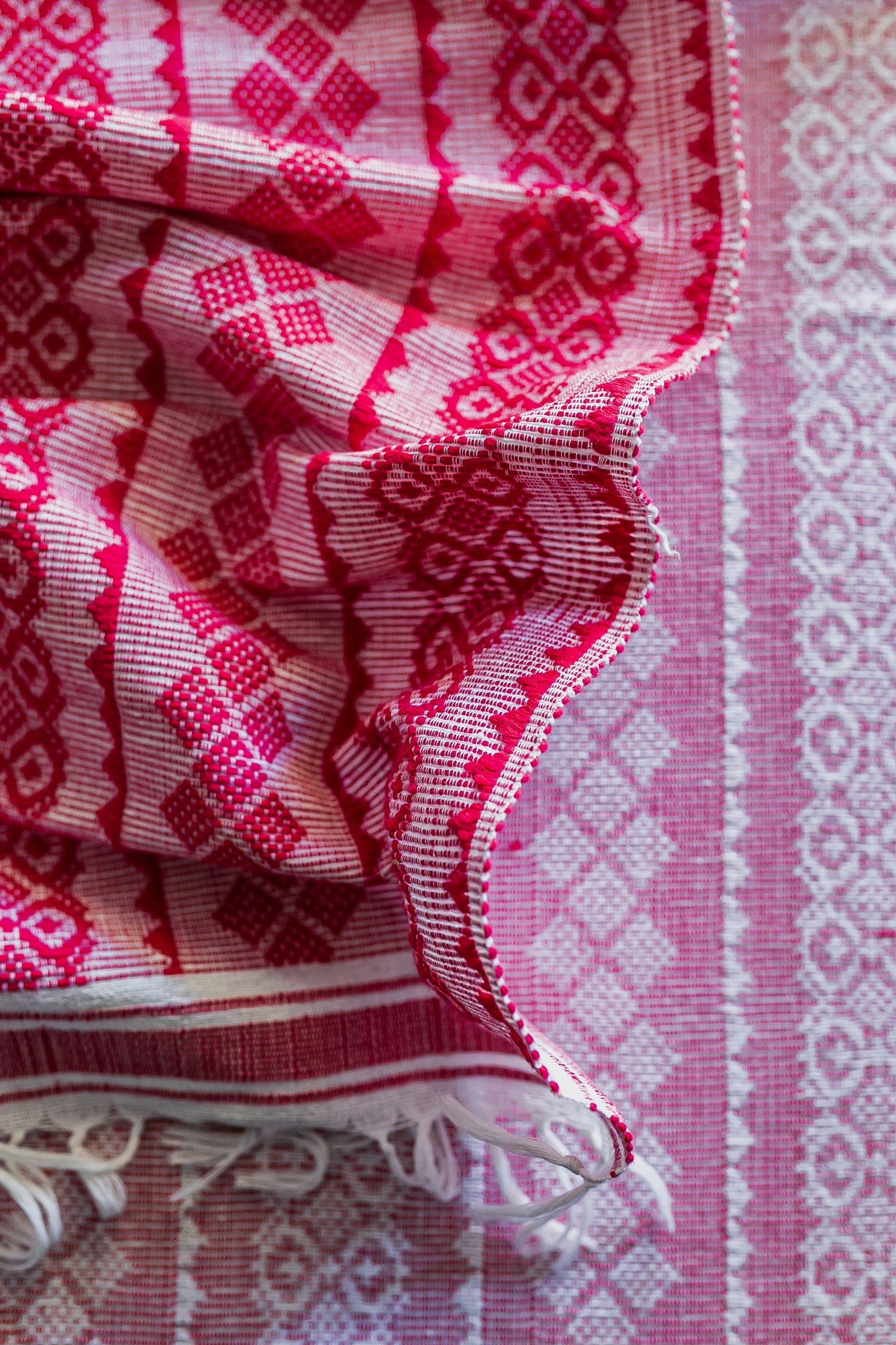 Pinilian – ANTHILL Fabrics